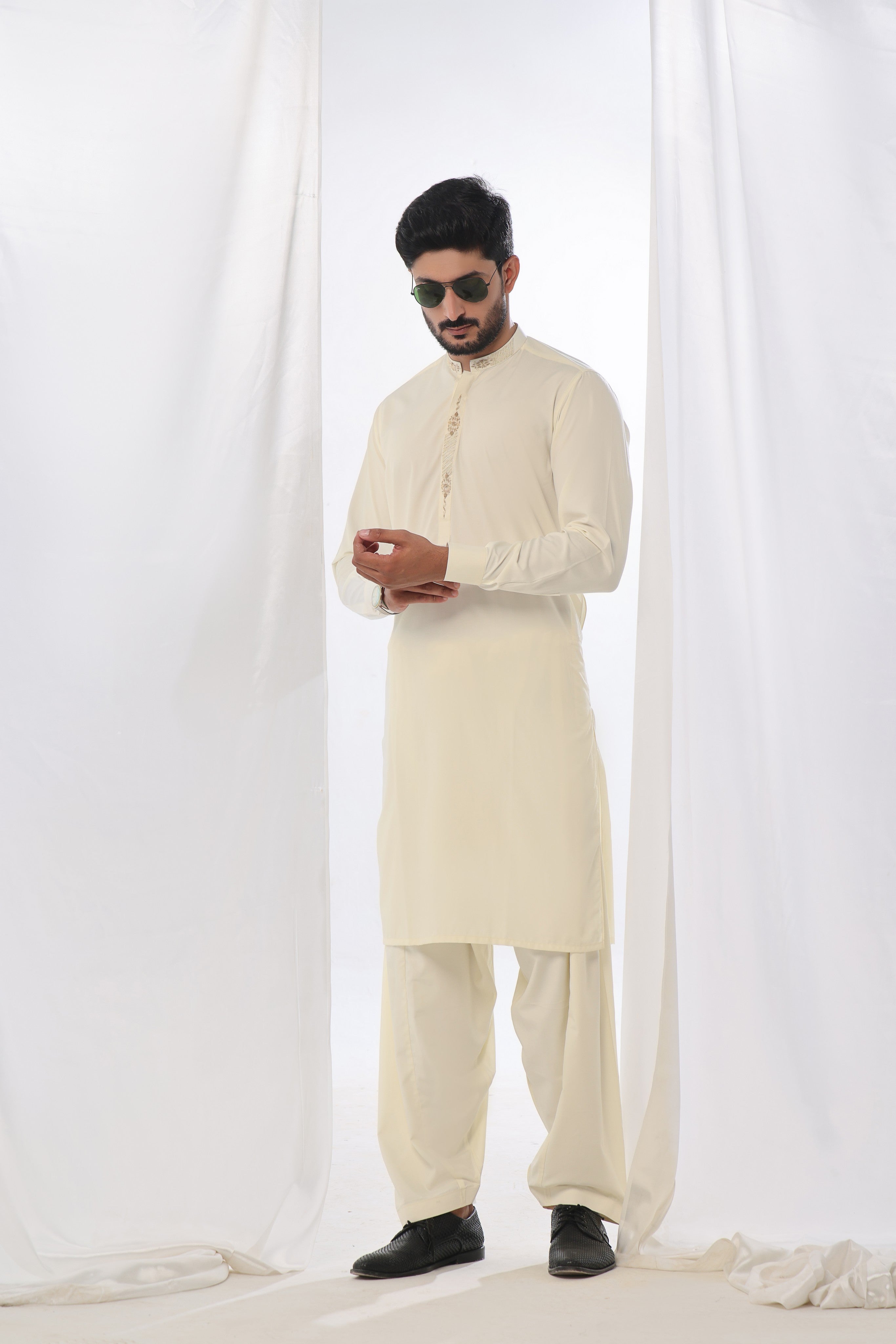 Majestic Vanilla – TGM - Online Store