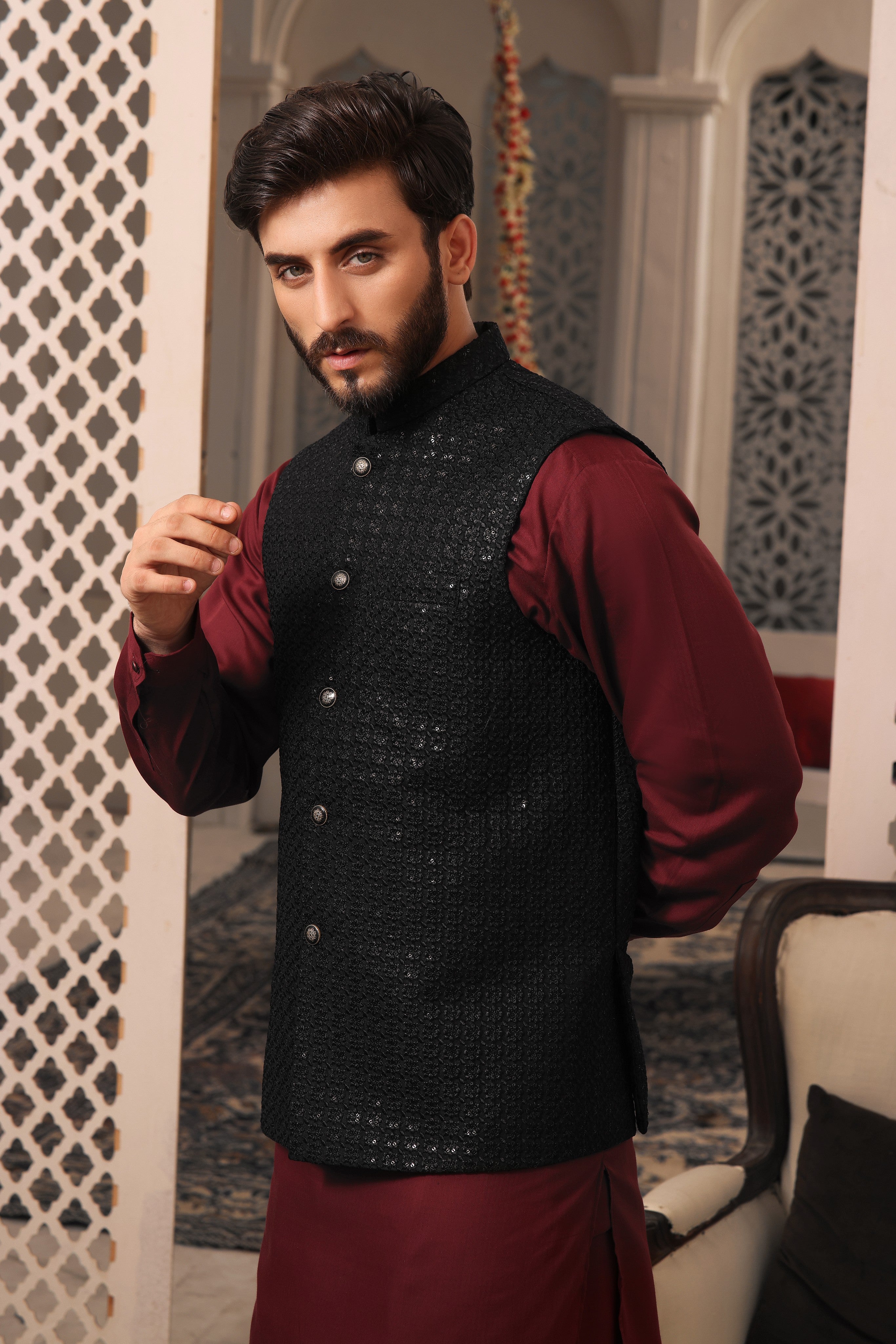 Midnight Mystery – TGM - Online Store