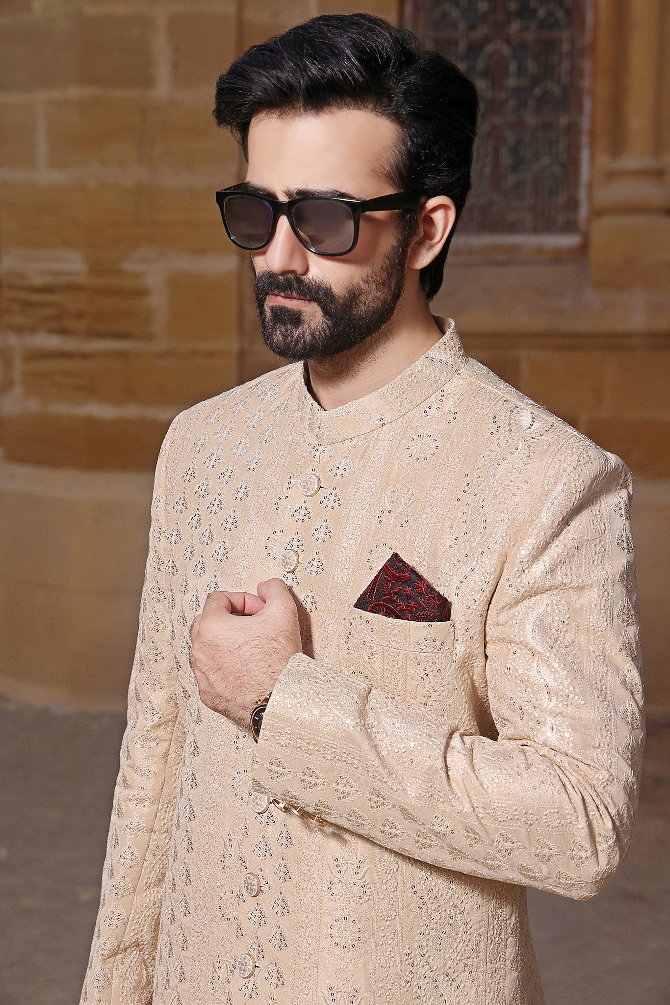 Cinnamon Spice – TGM - Online Store