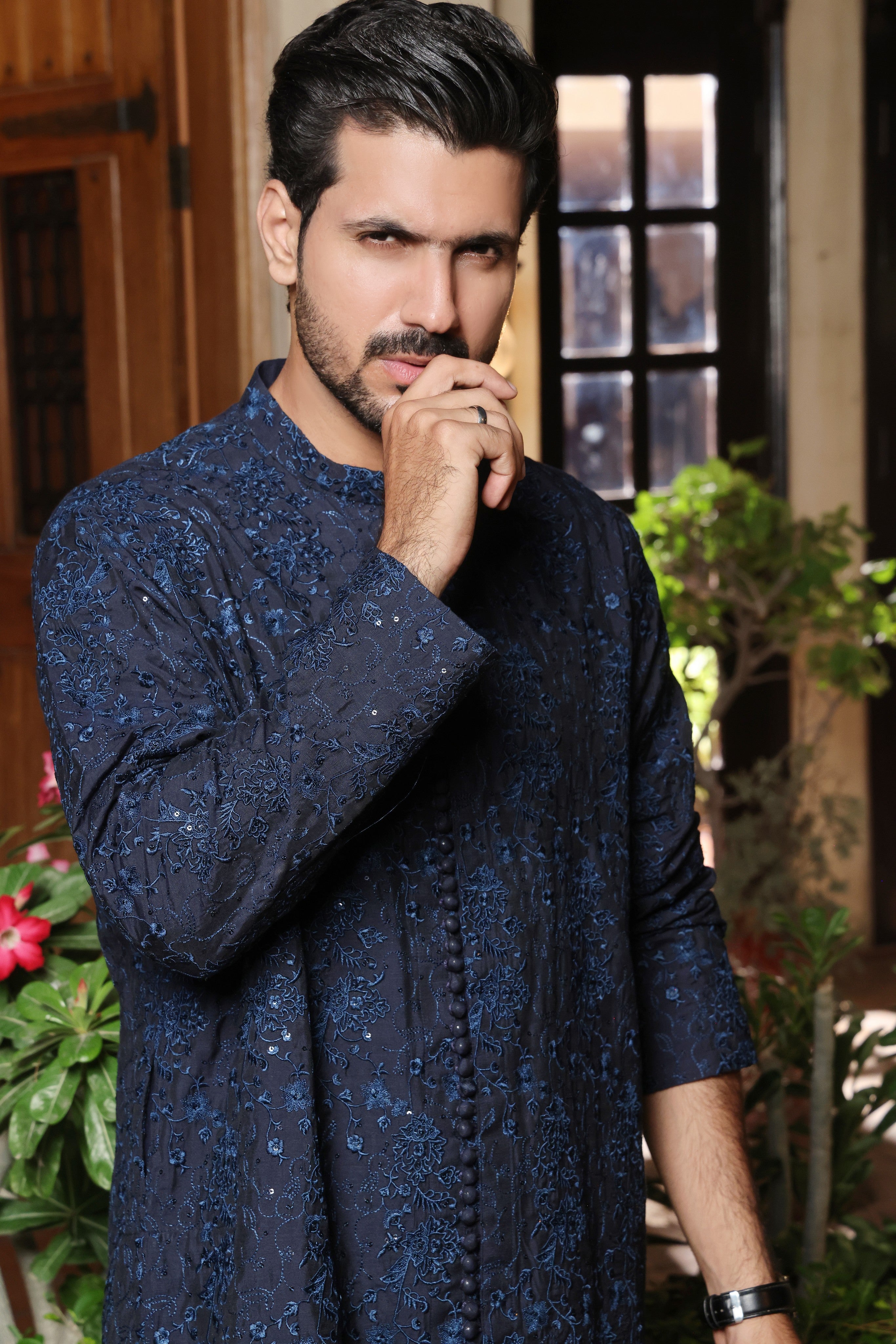 Midnight Dream – TGM - Online Store