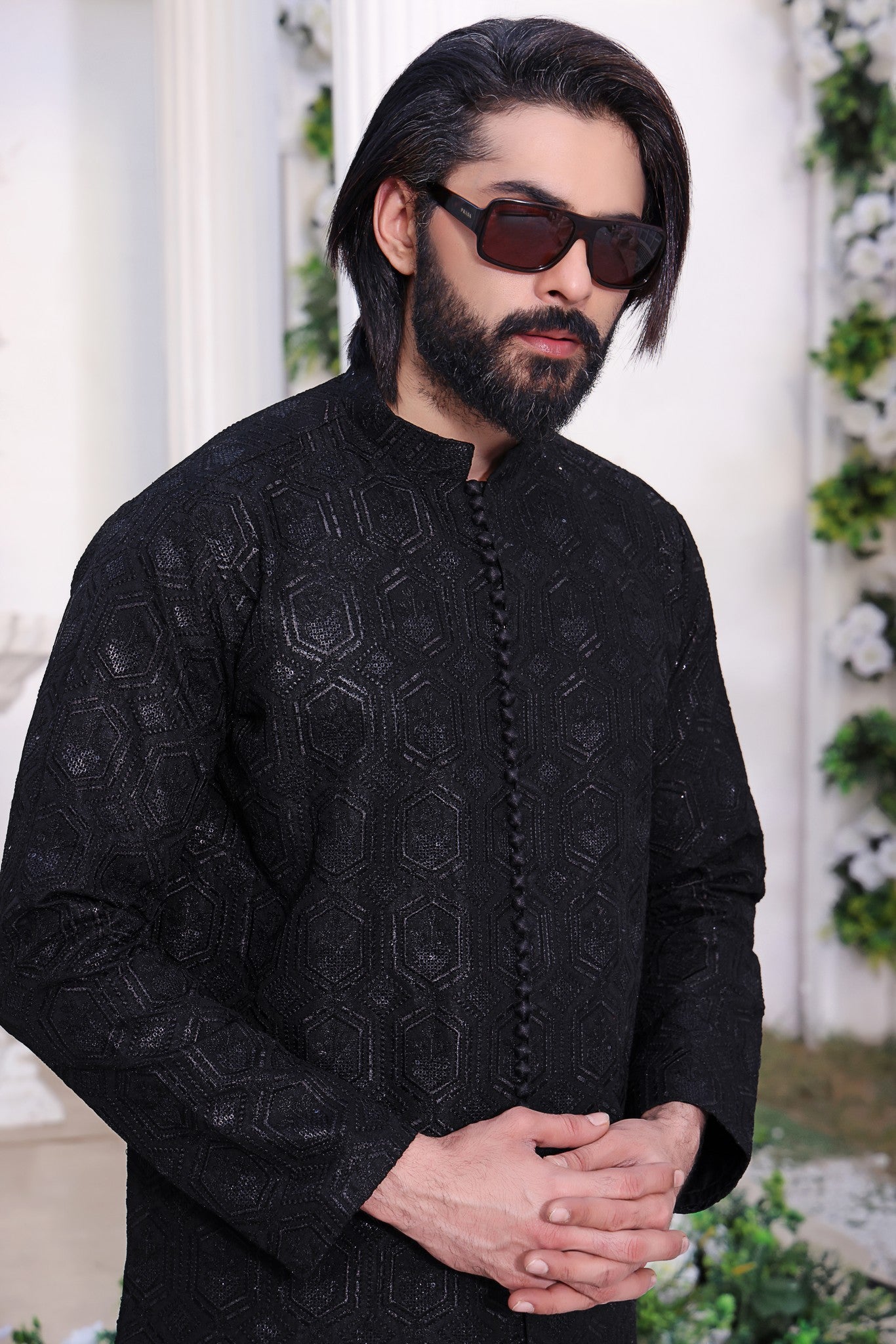 Black Swan – TGM - Online Store