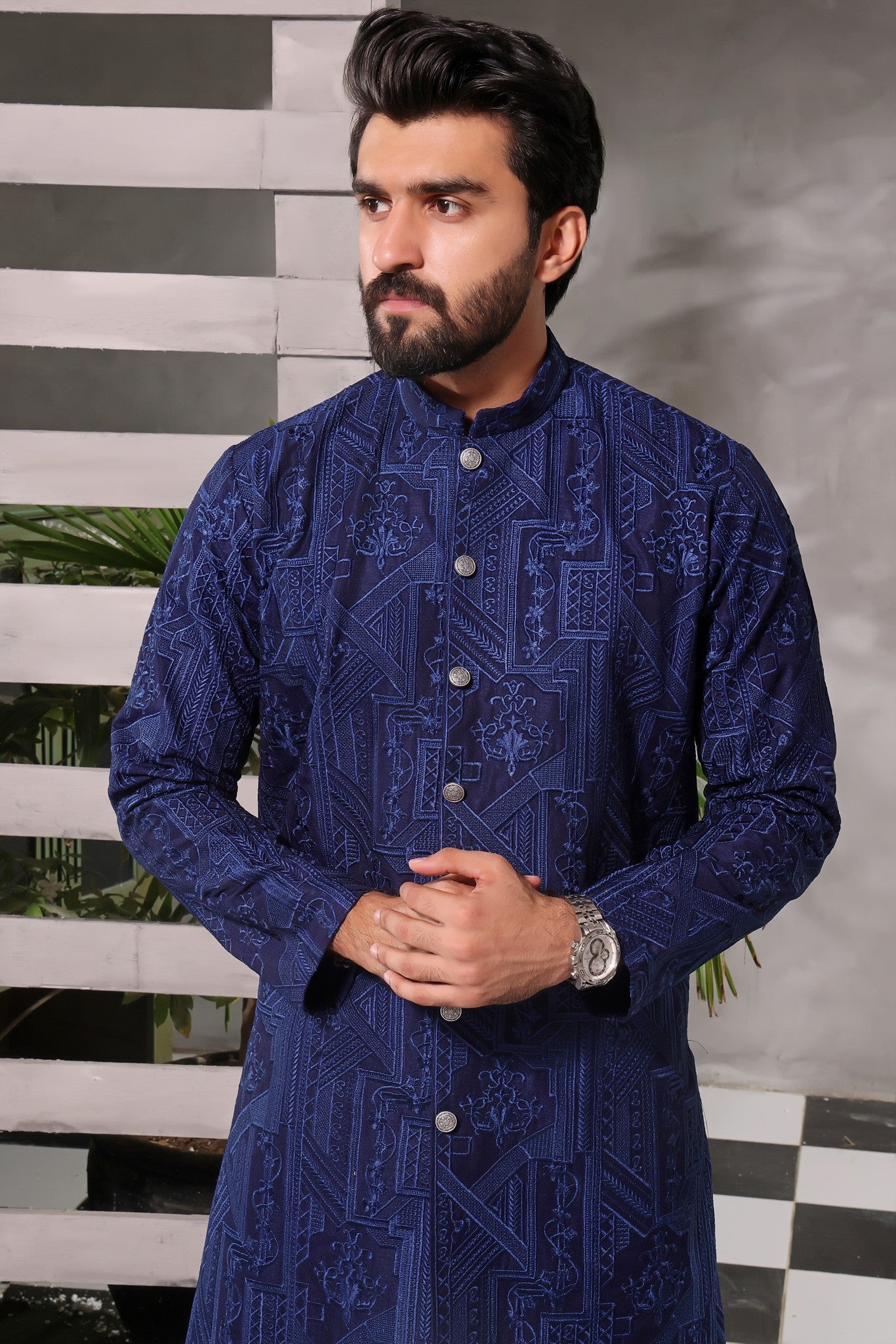 Azure Majesty – TGM - Online Store