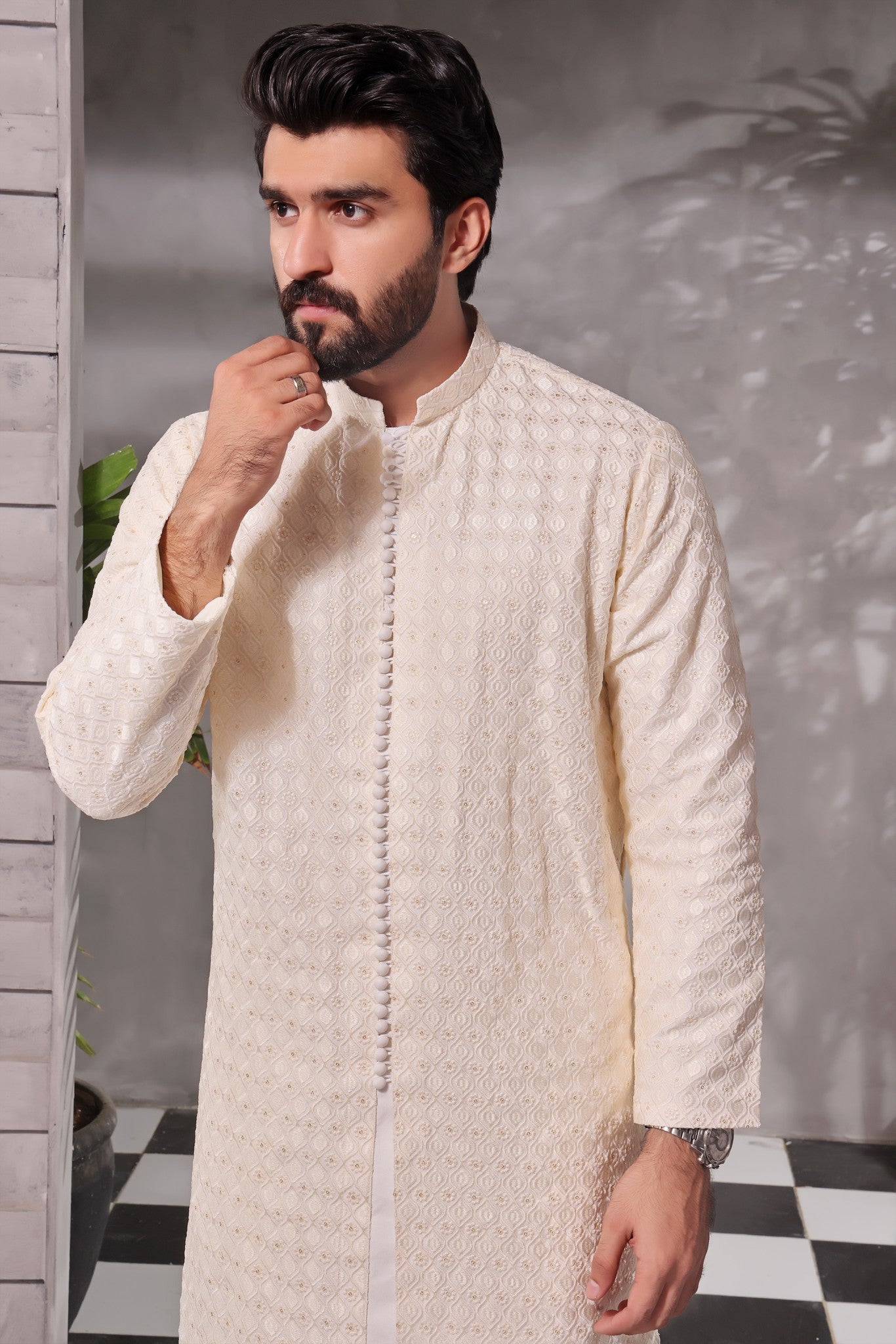 Vanilla Desire – TGM - Online Store