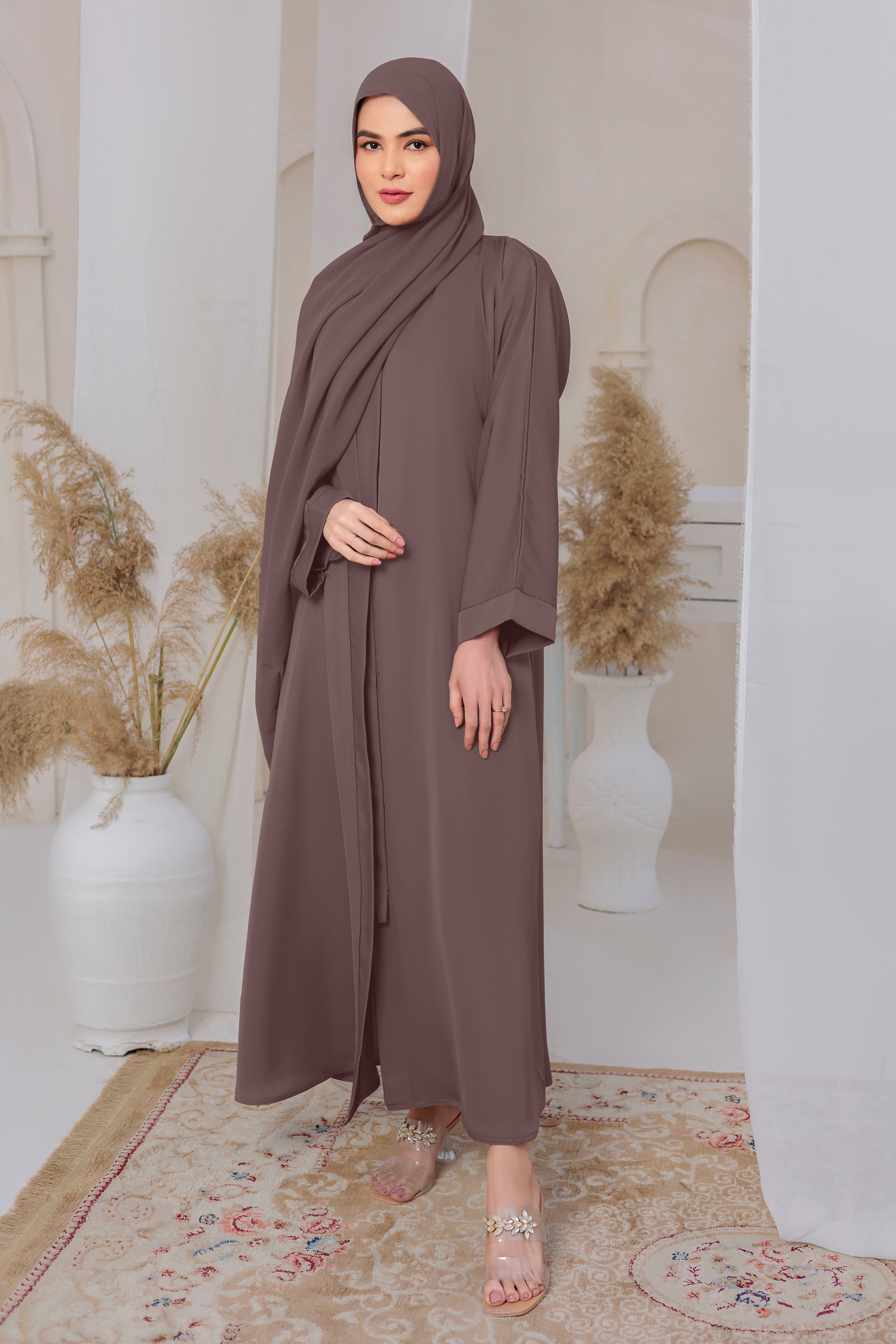 Ember Brown – TGM - Online Store