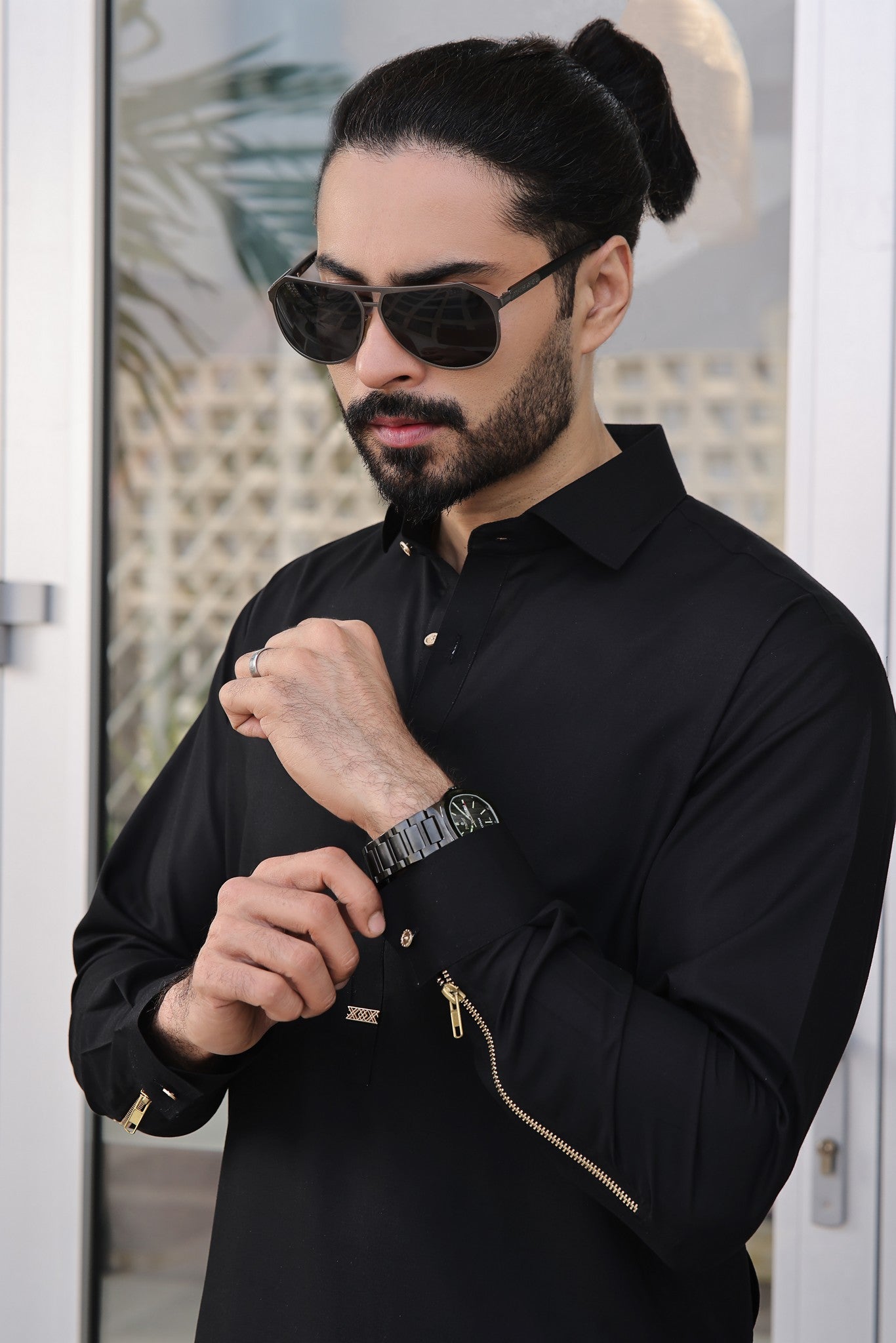 Cosmic Charisma – TGM - Online Store