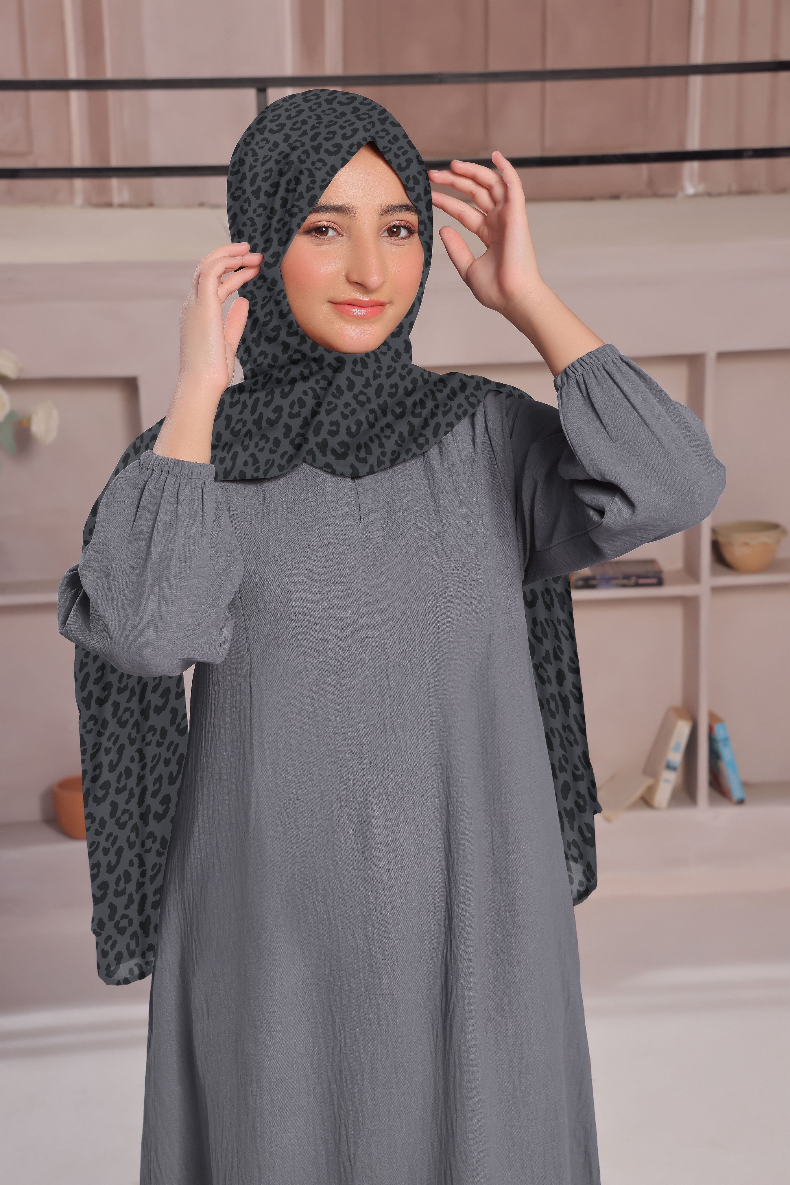 Halima Kids – TGM - Online Store