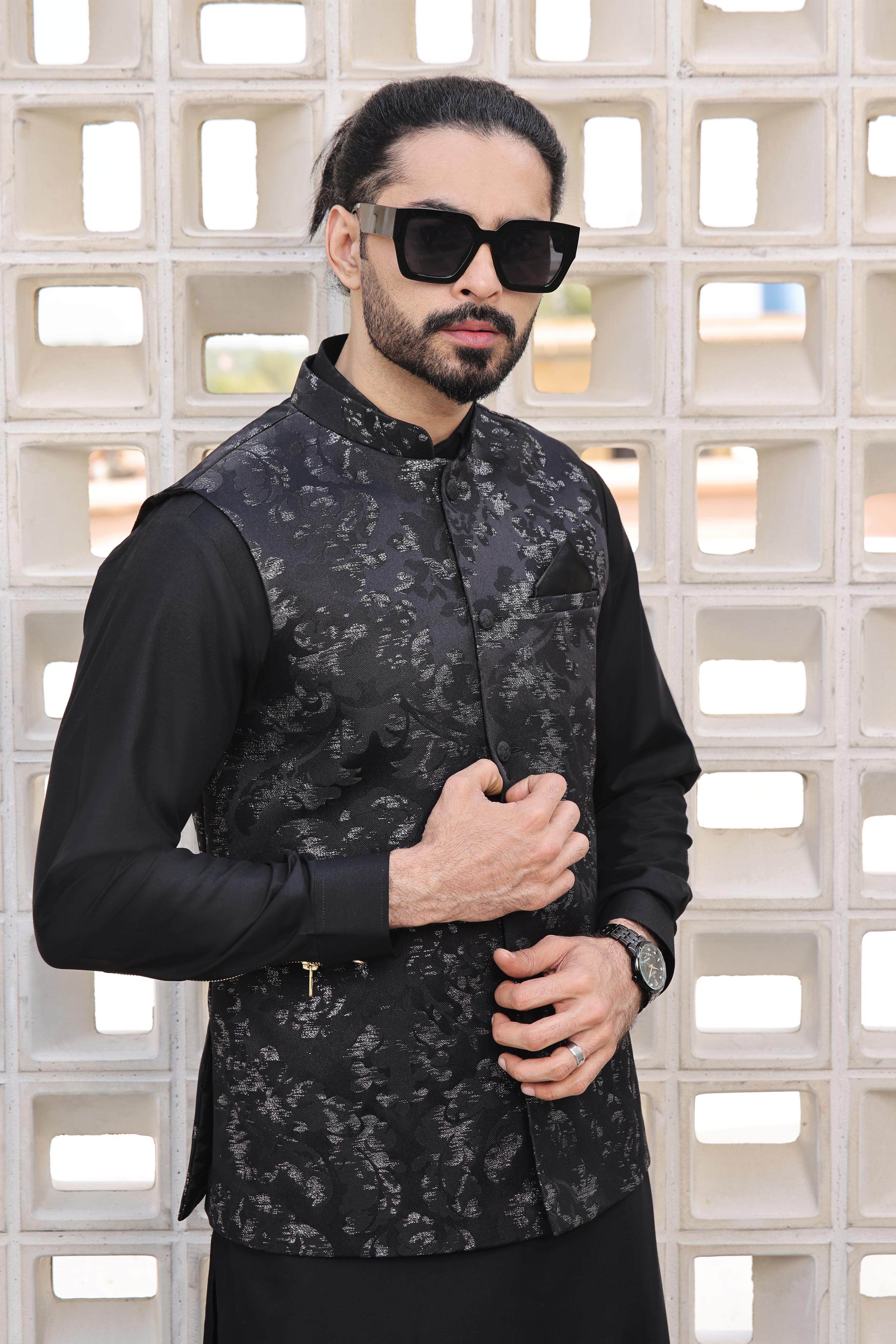 Intense Platinum – TGM - Online Store