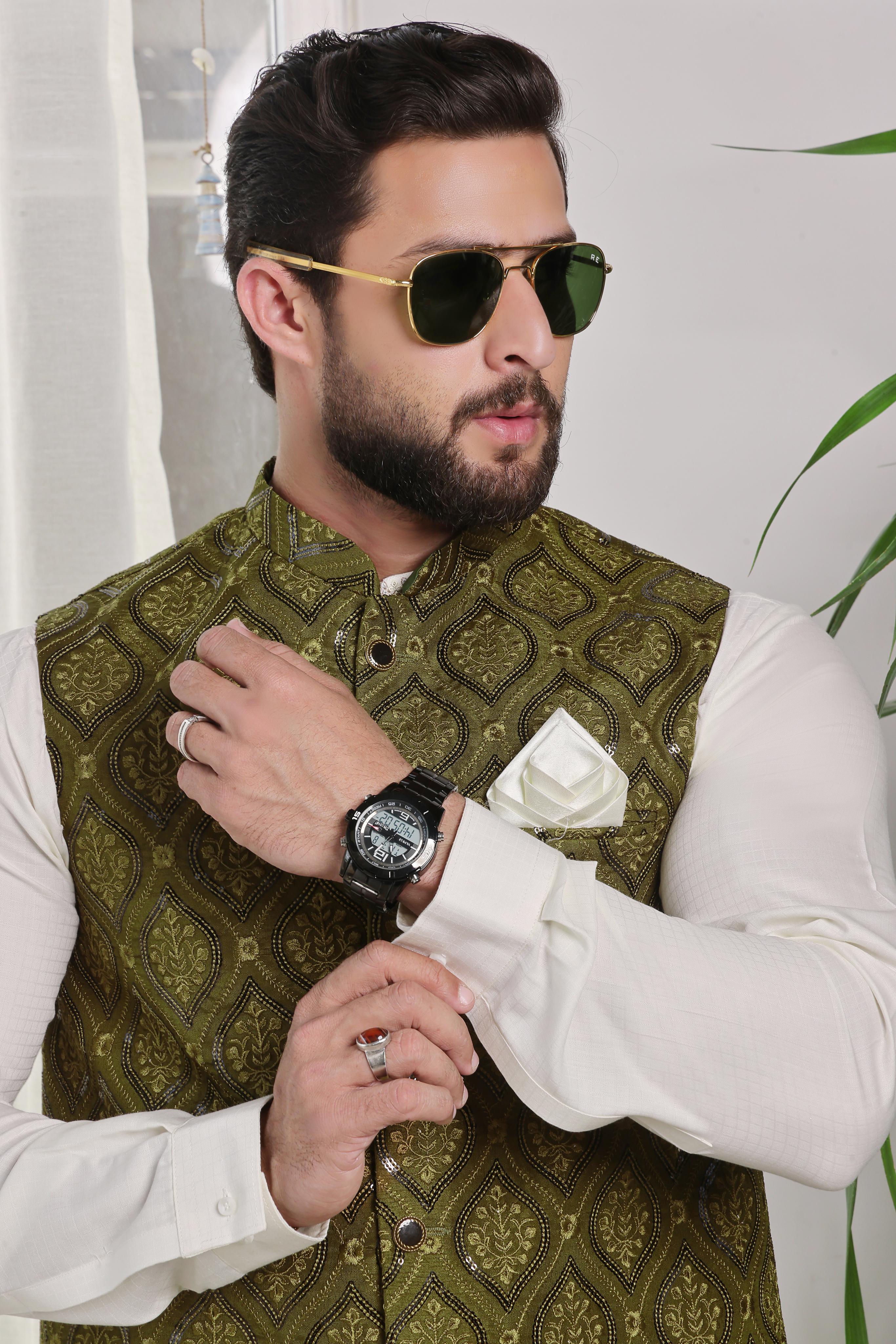 Kiwi Sparkle – TGM - Online Store