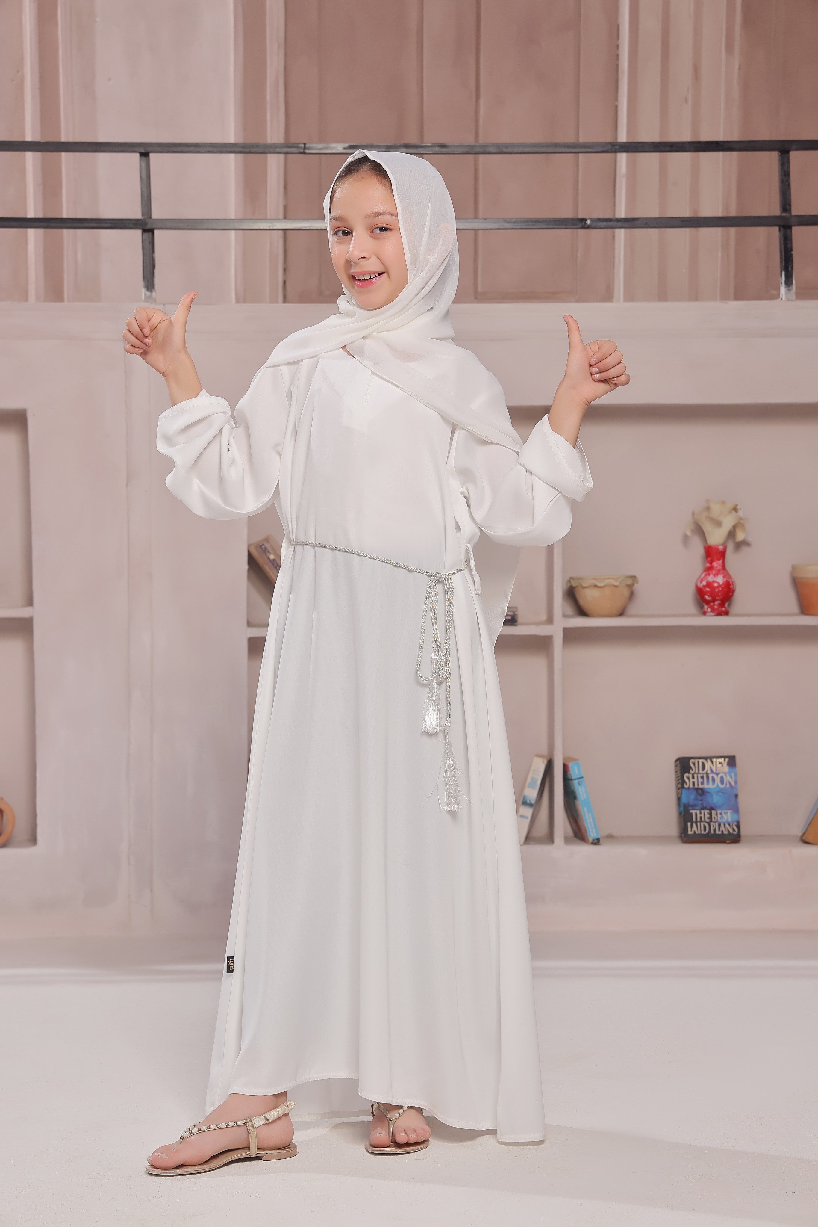 Nishat Kids – TGM - Online Store