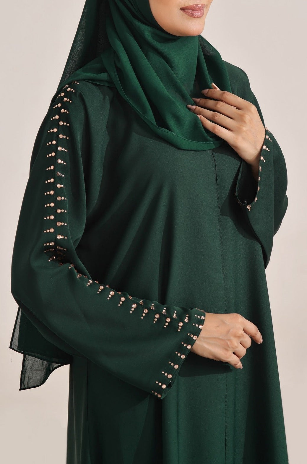 Sage Willow – TGM - Online Store