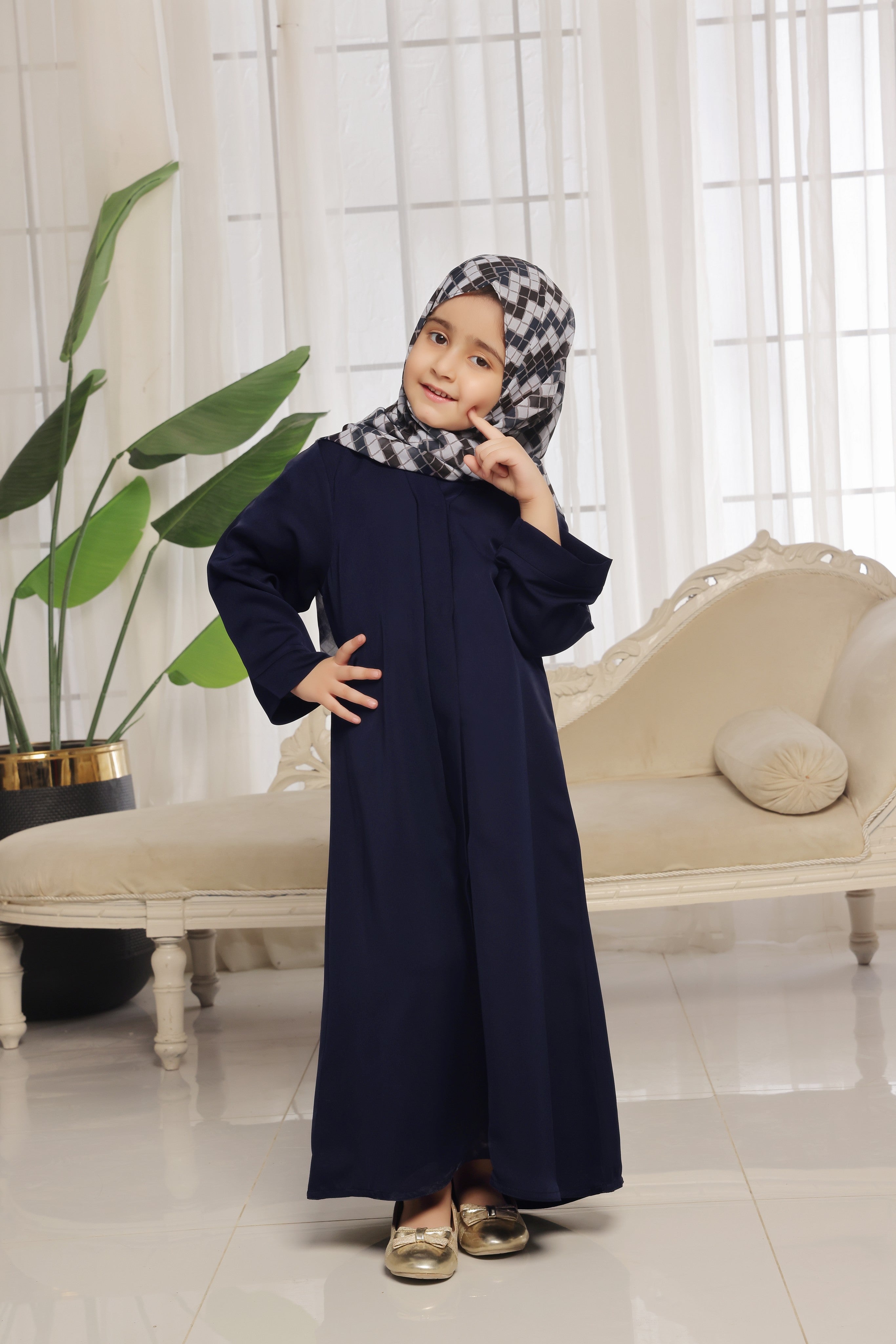 Tabassum Kids – TGM - Online Store