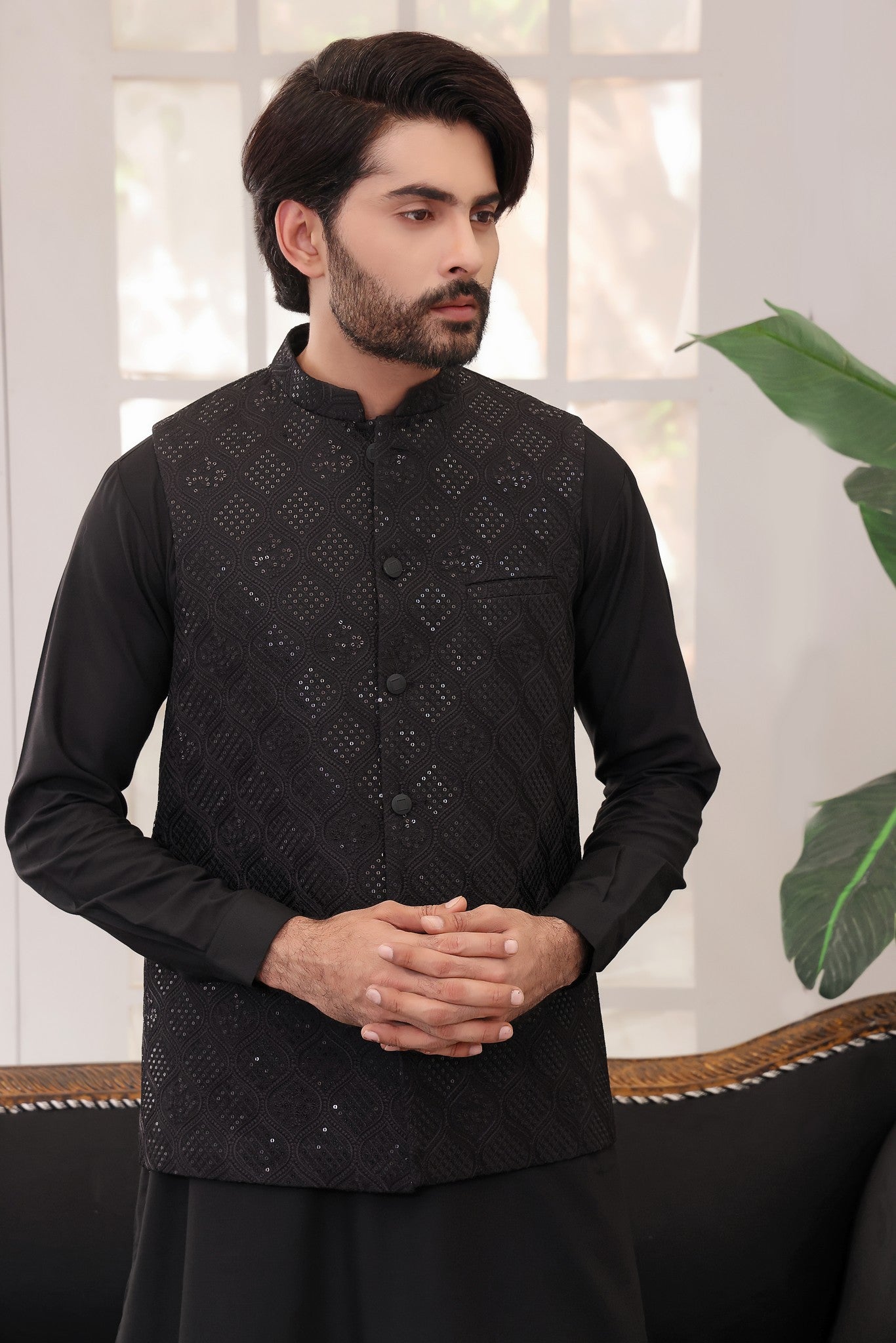 Black Raisin – TGM - Online Store