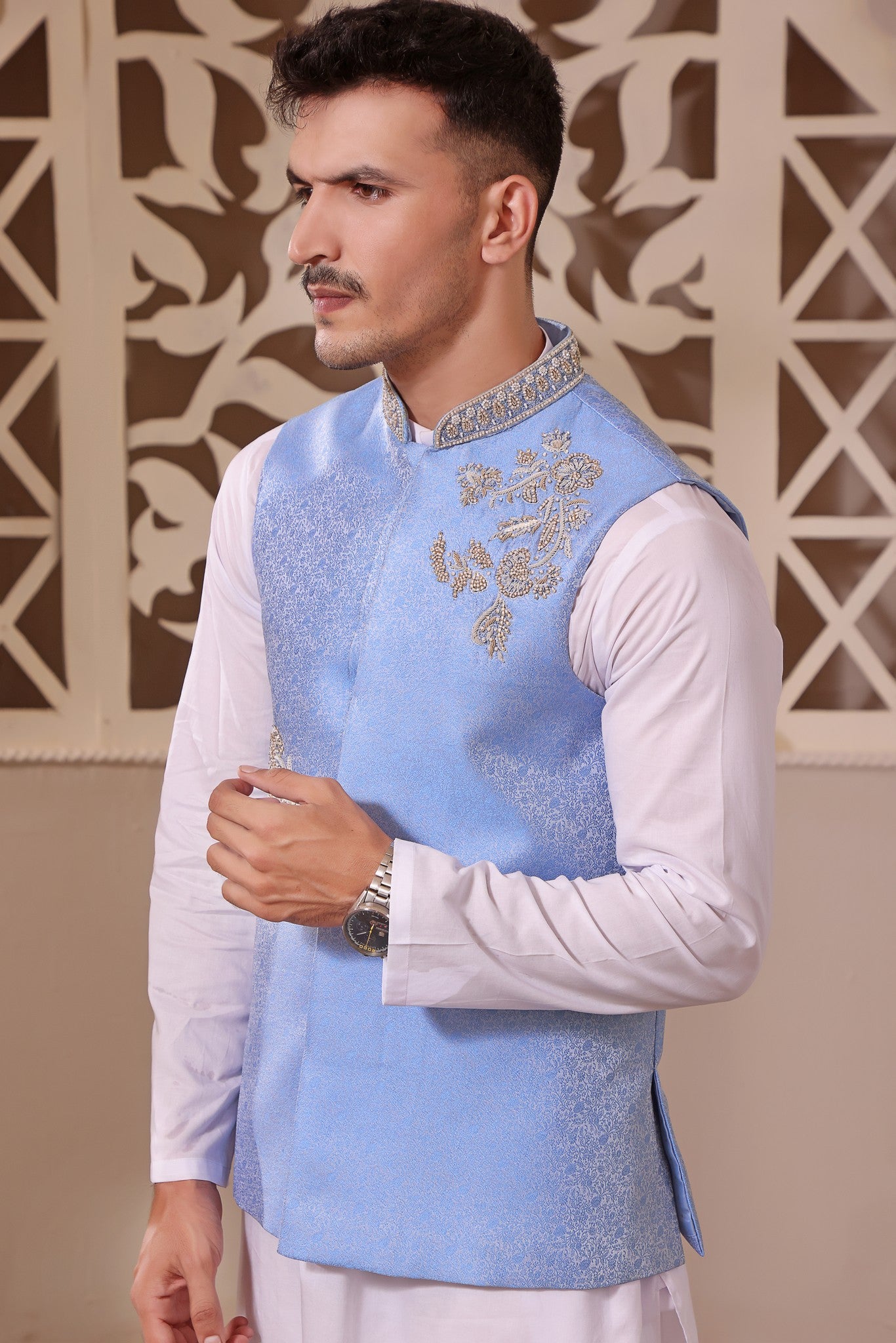 Bubbles (3 Piece) – TGM - Online Store