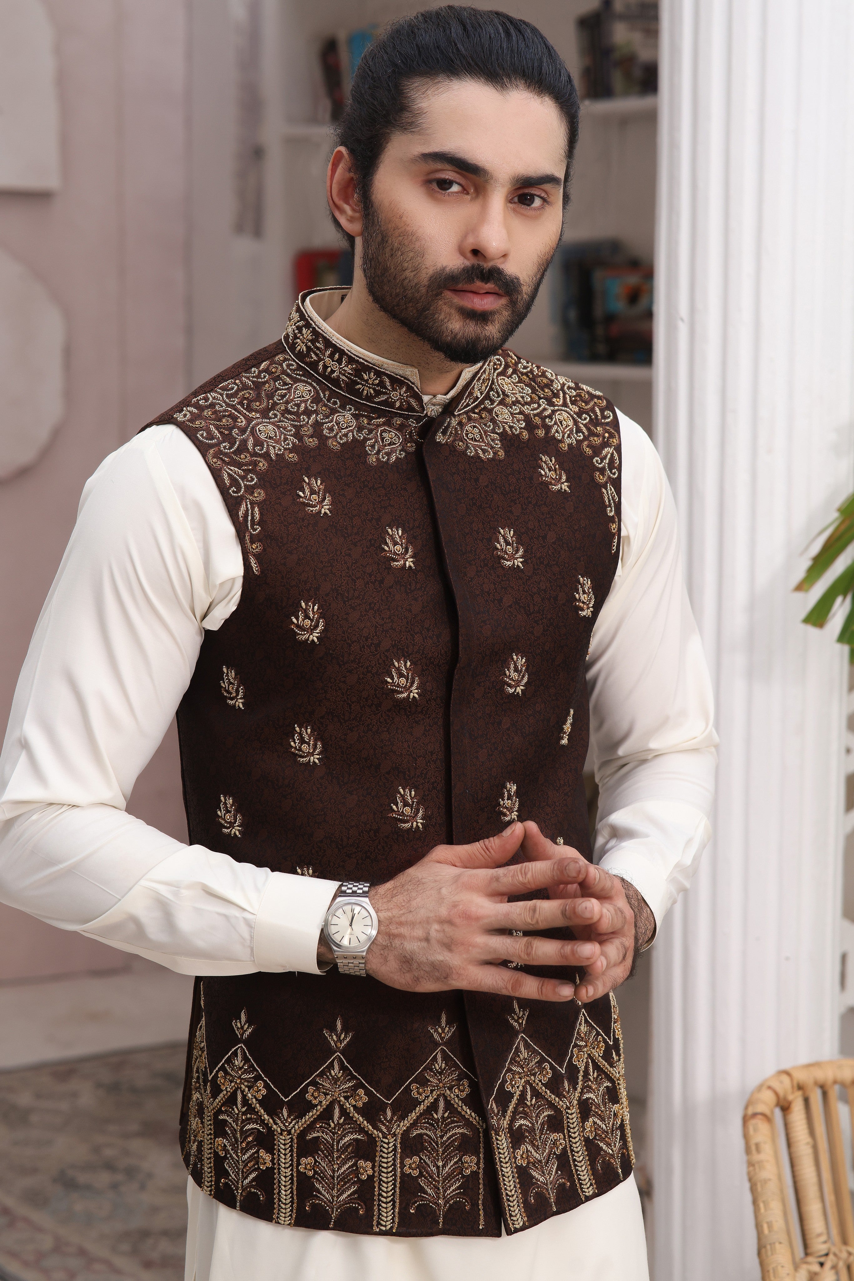 Brickwood Radiance – TGM - Online Store