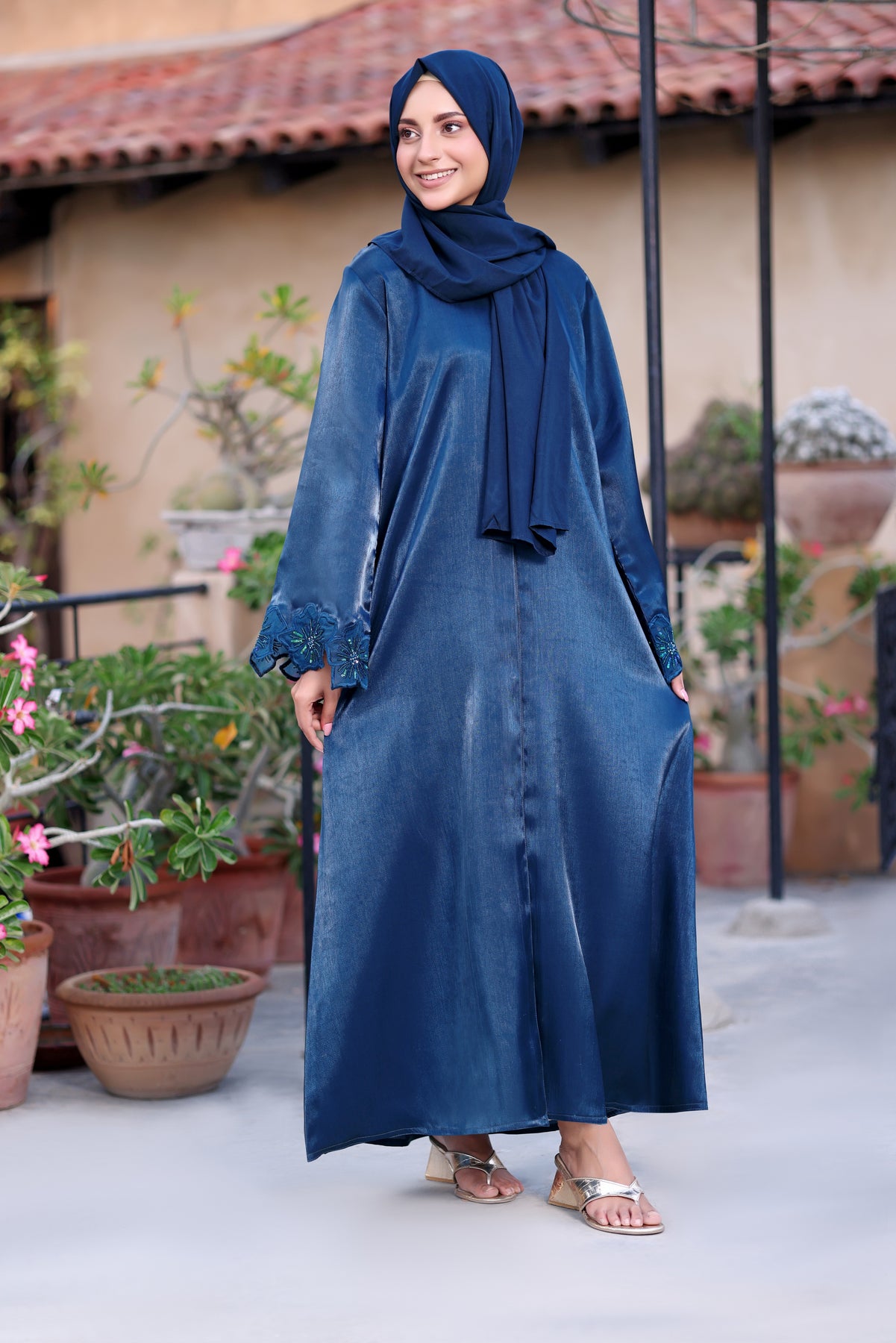 Azure Eclipse – TGM - Online Store