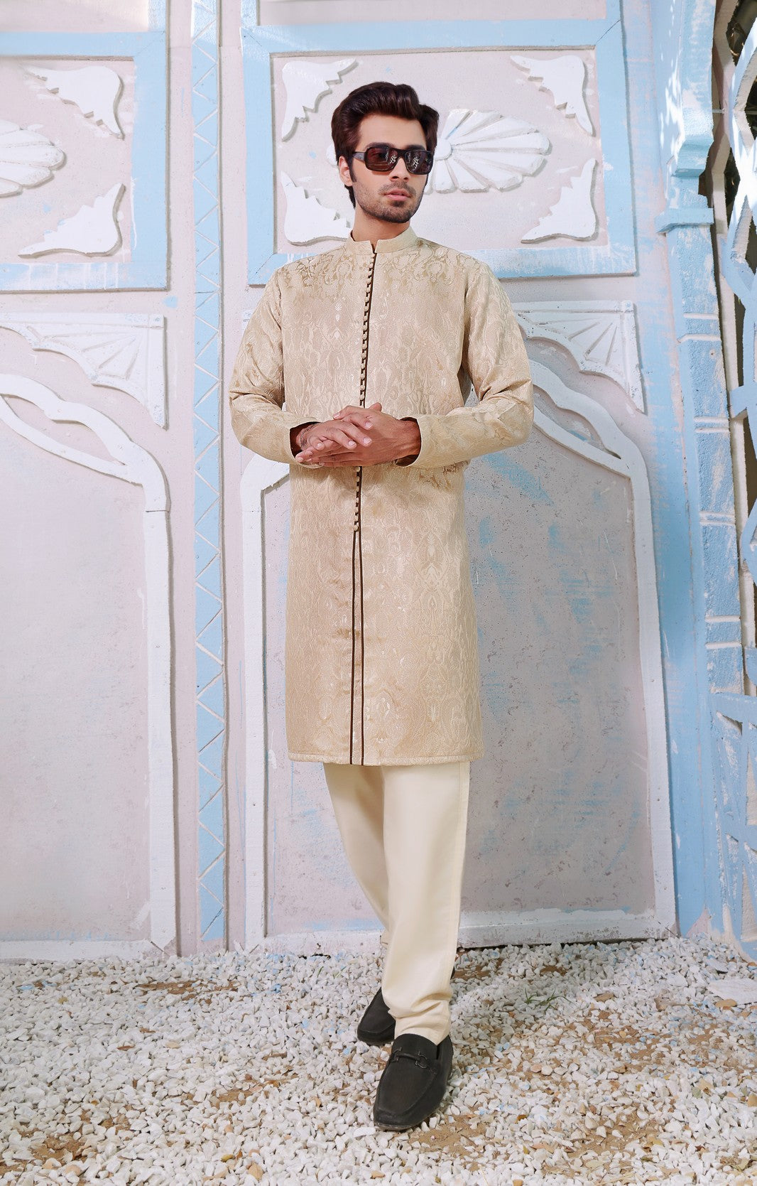 Mocha Magic – TGM - Online Store