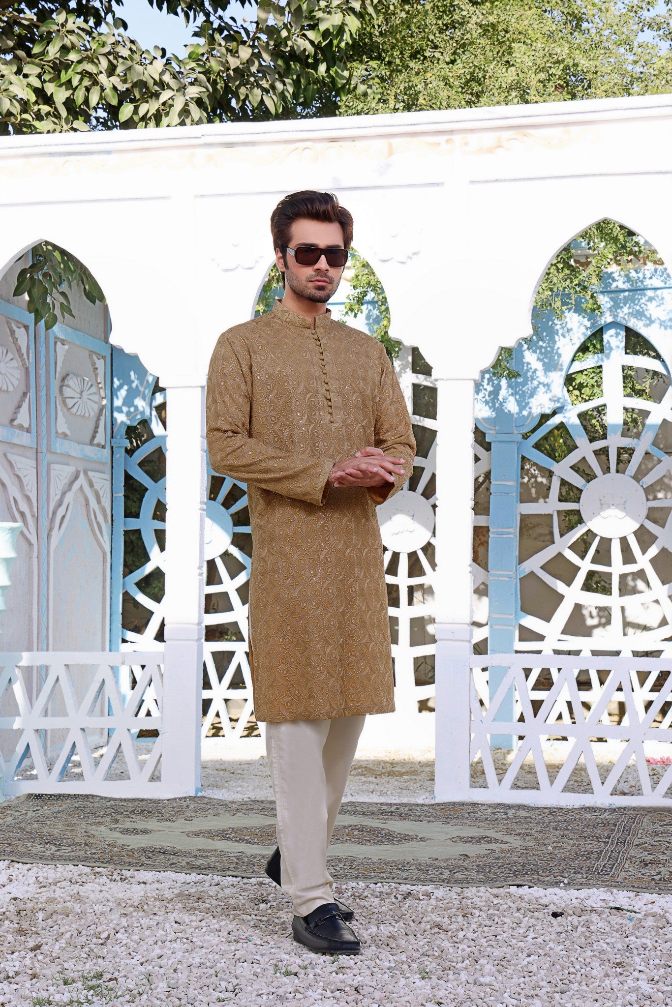 Toasted Almond – TGM - Online Store