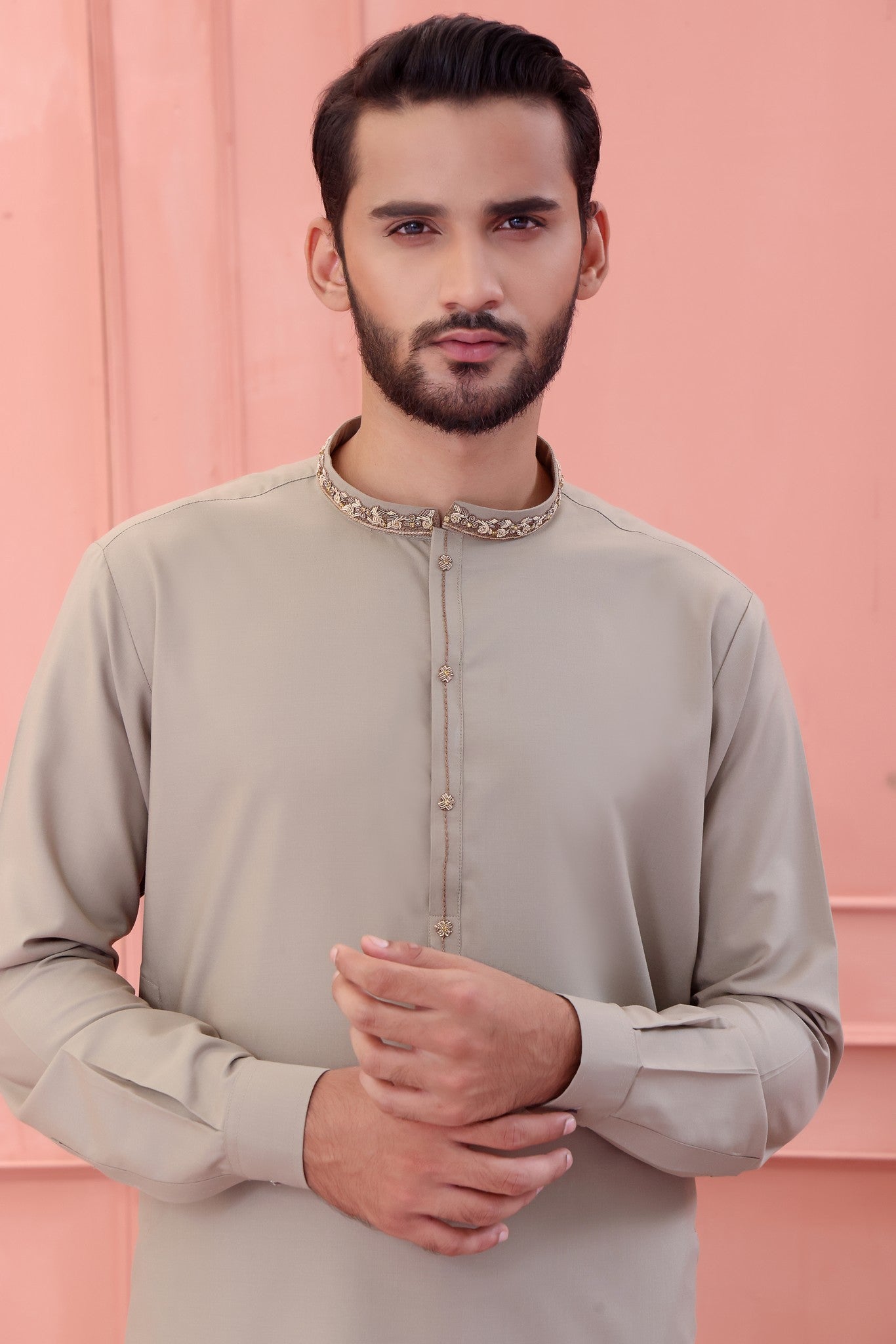 Pearl Haze – TGM - Online Store