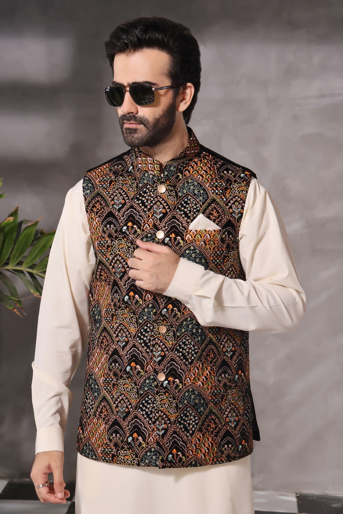 Sunset Glimmer (3 Piece) – TGM - Online Store