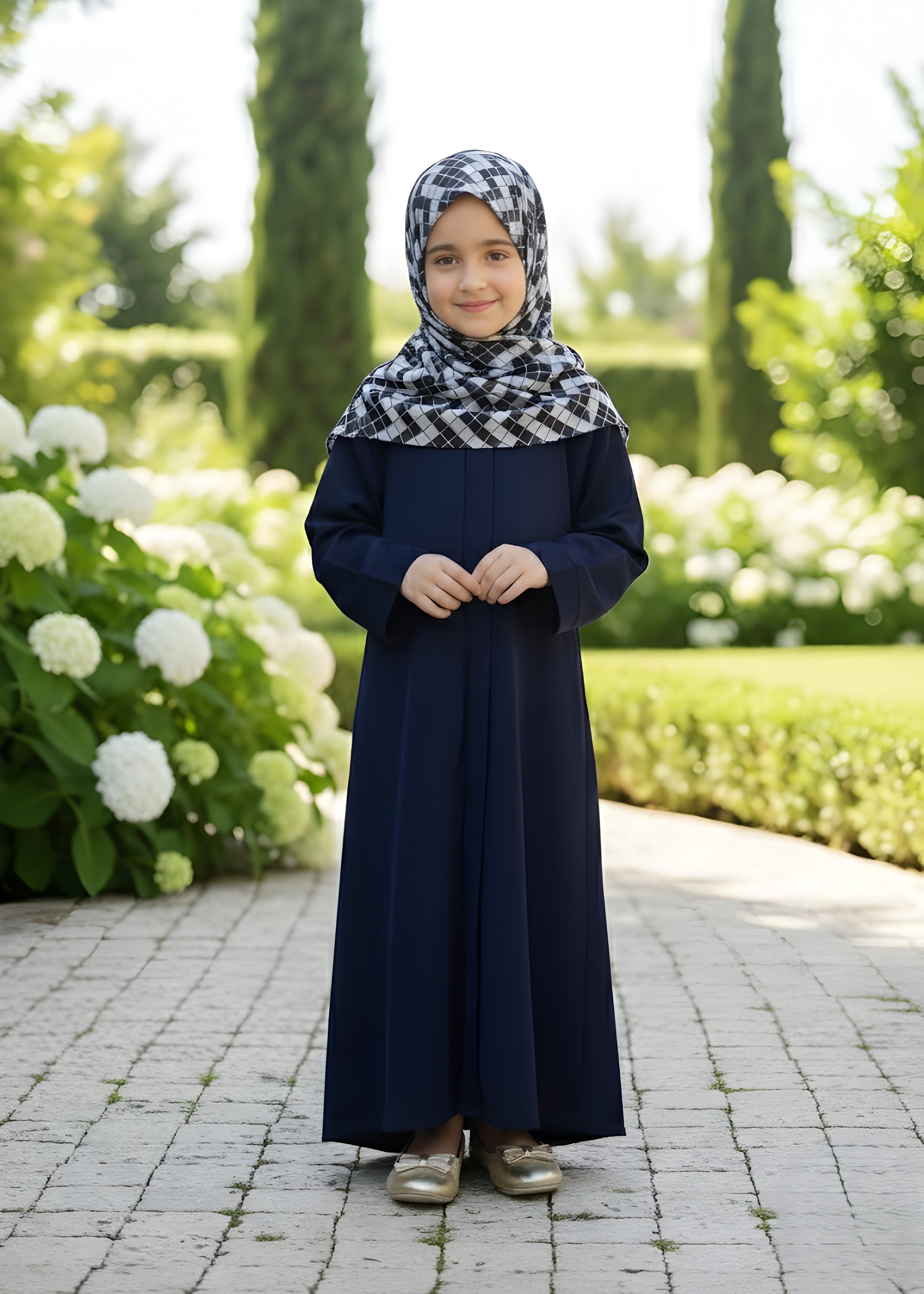 Tabassum Kids – TGM - Online Store