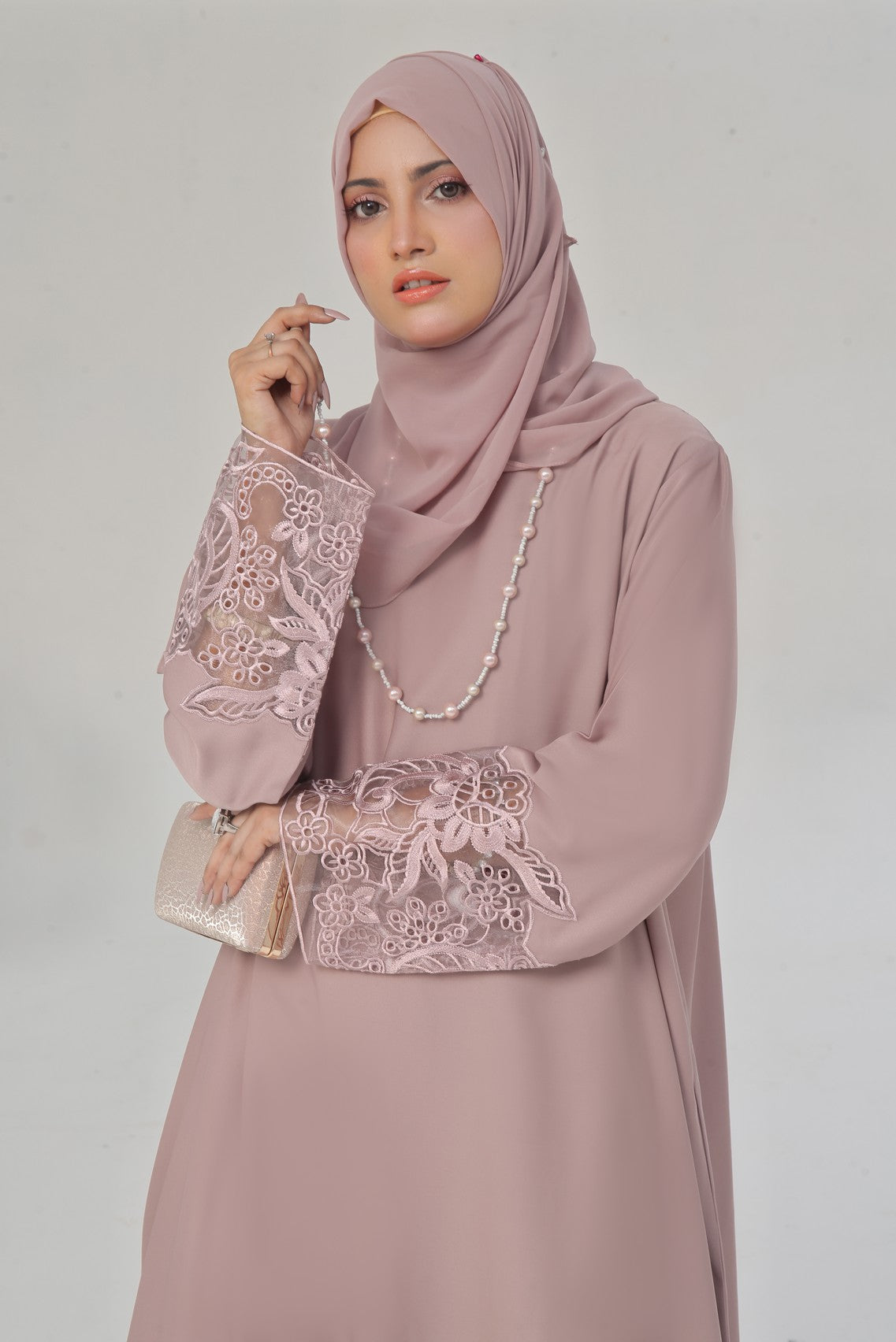 Alisha – TGM - Online Store