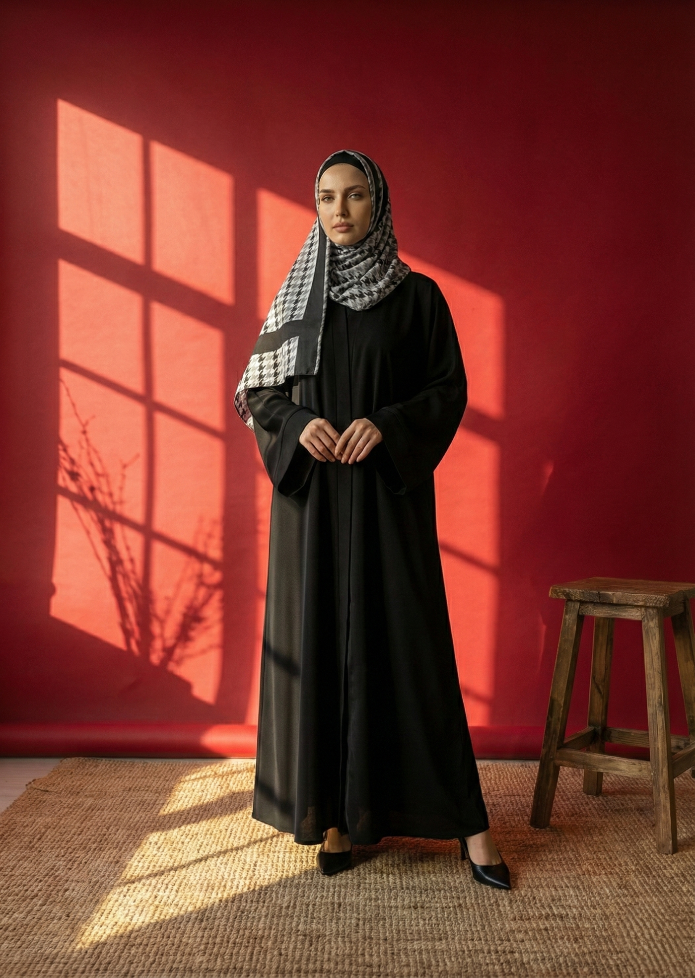 Black Crown – TGM - Online Store