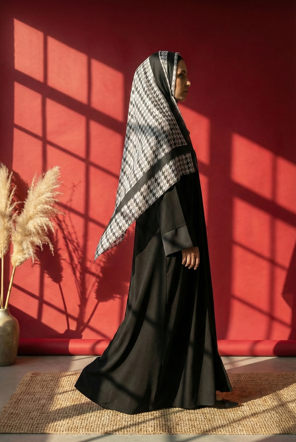 Black Crown – TGM - Online Store