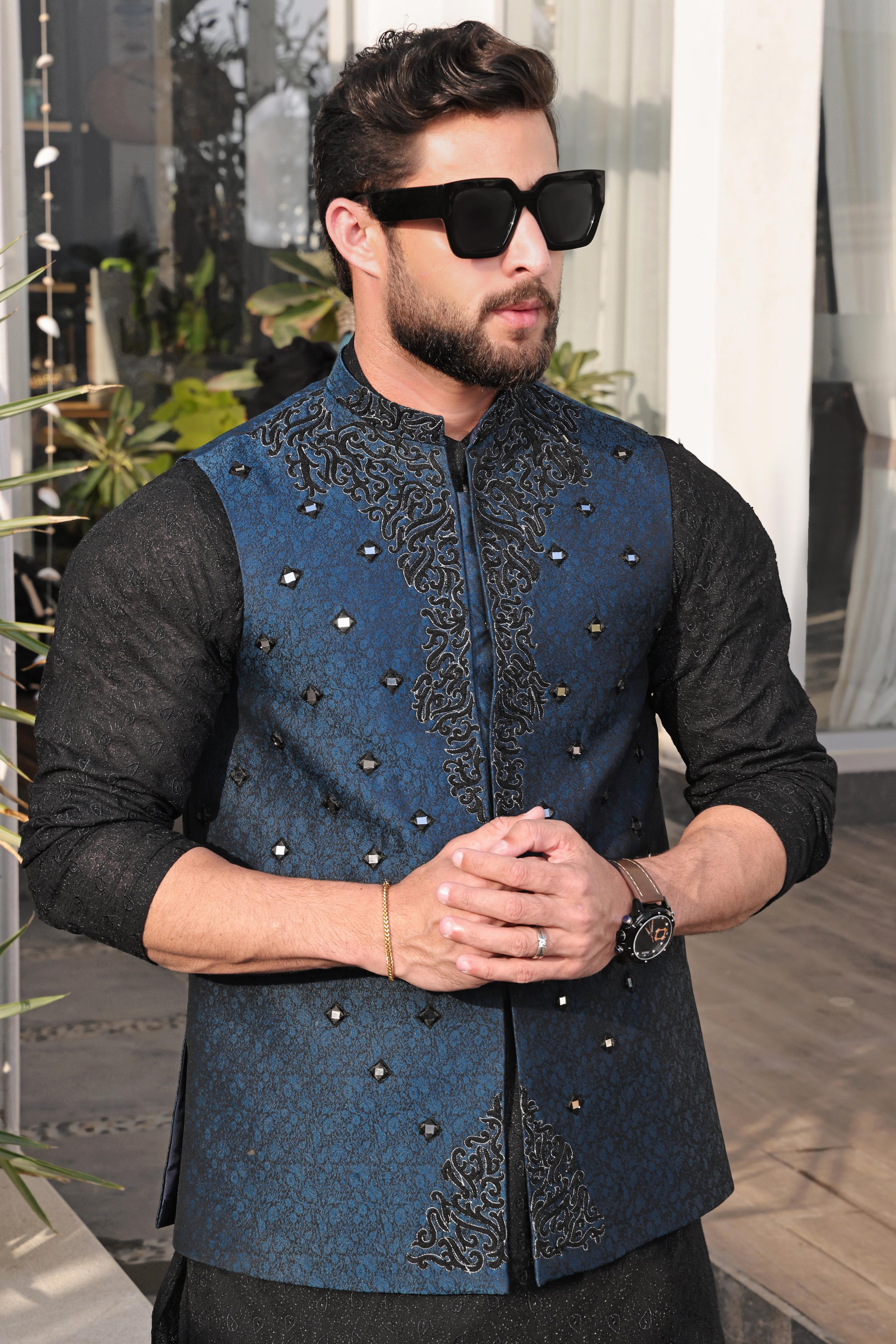 Blue Nebula – TGM - Online Store