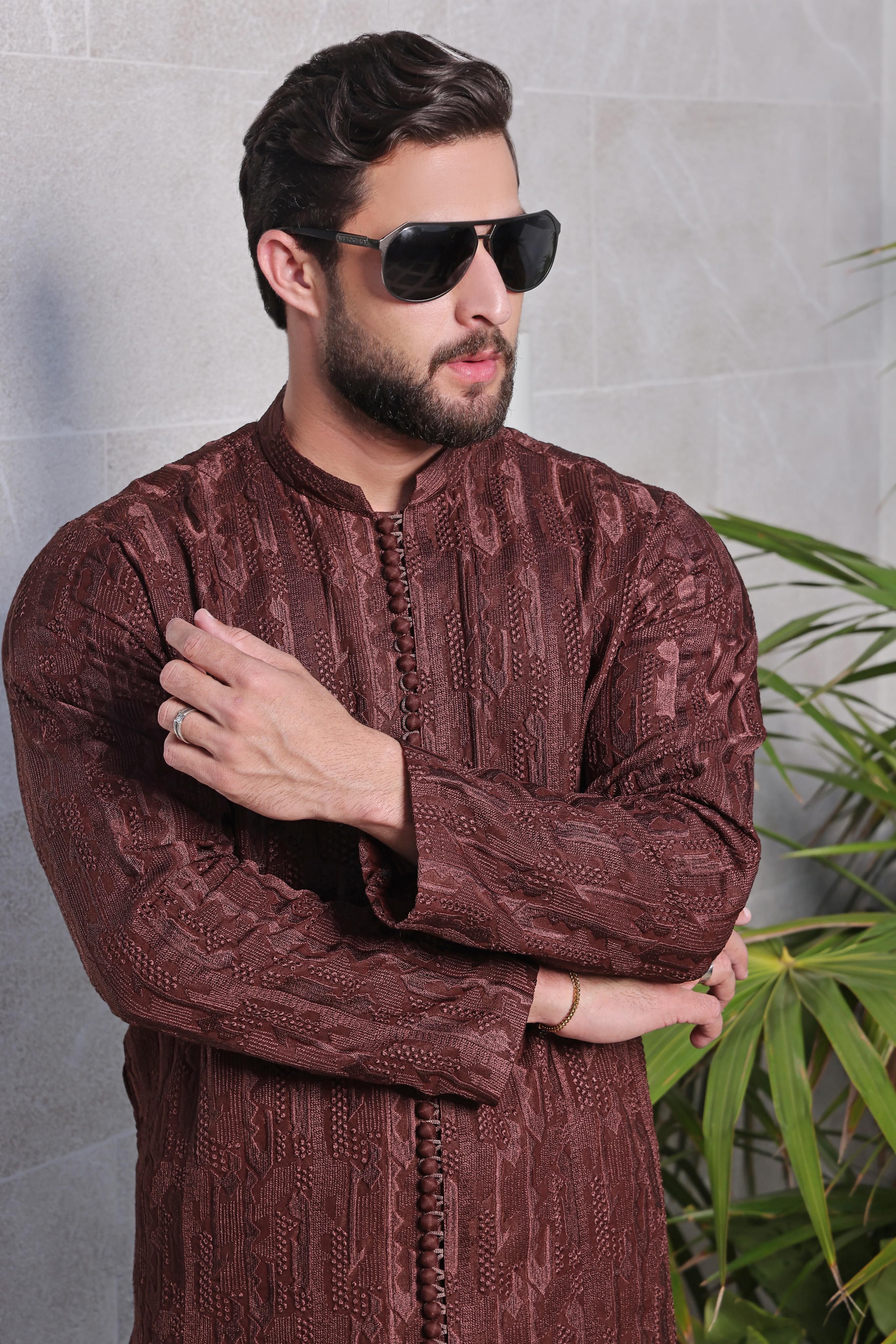 Copper Crest – TGM - Online Store