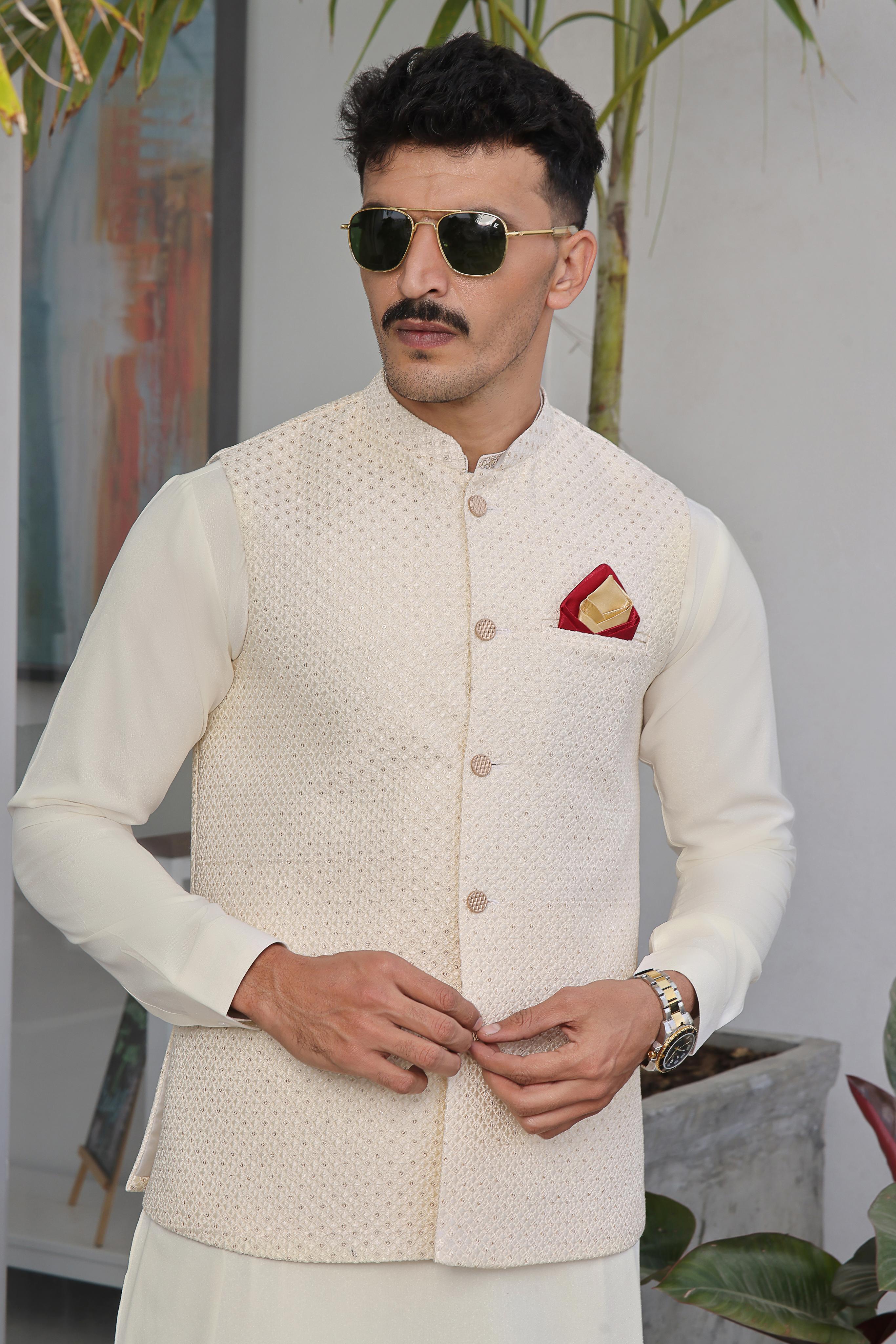 FrostBloom – TGM - Online Store