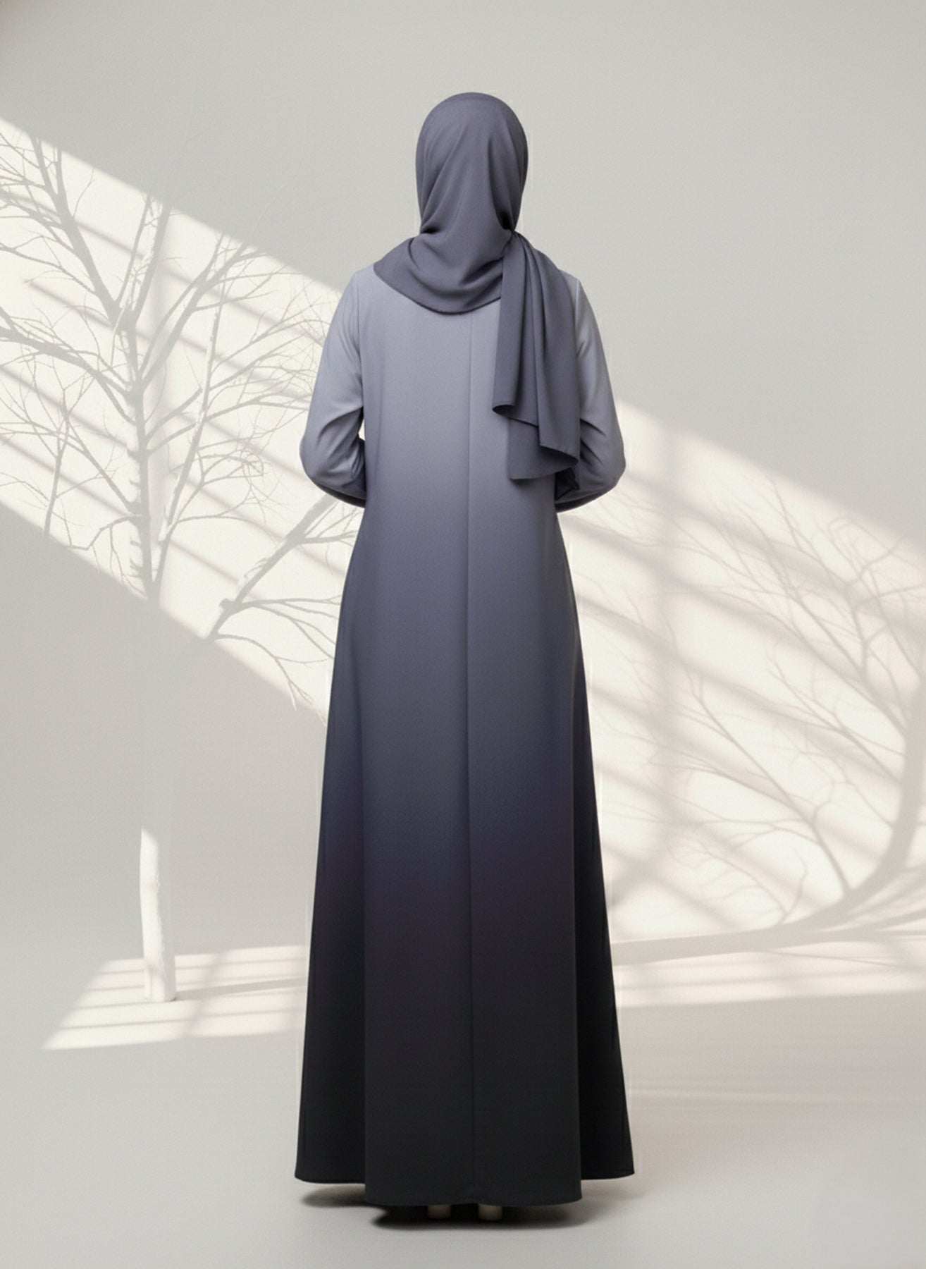 Urban Grey – TGM - Online Store