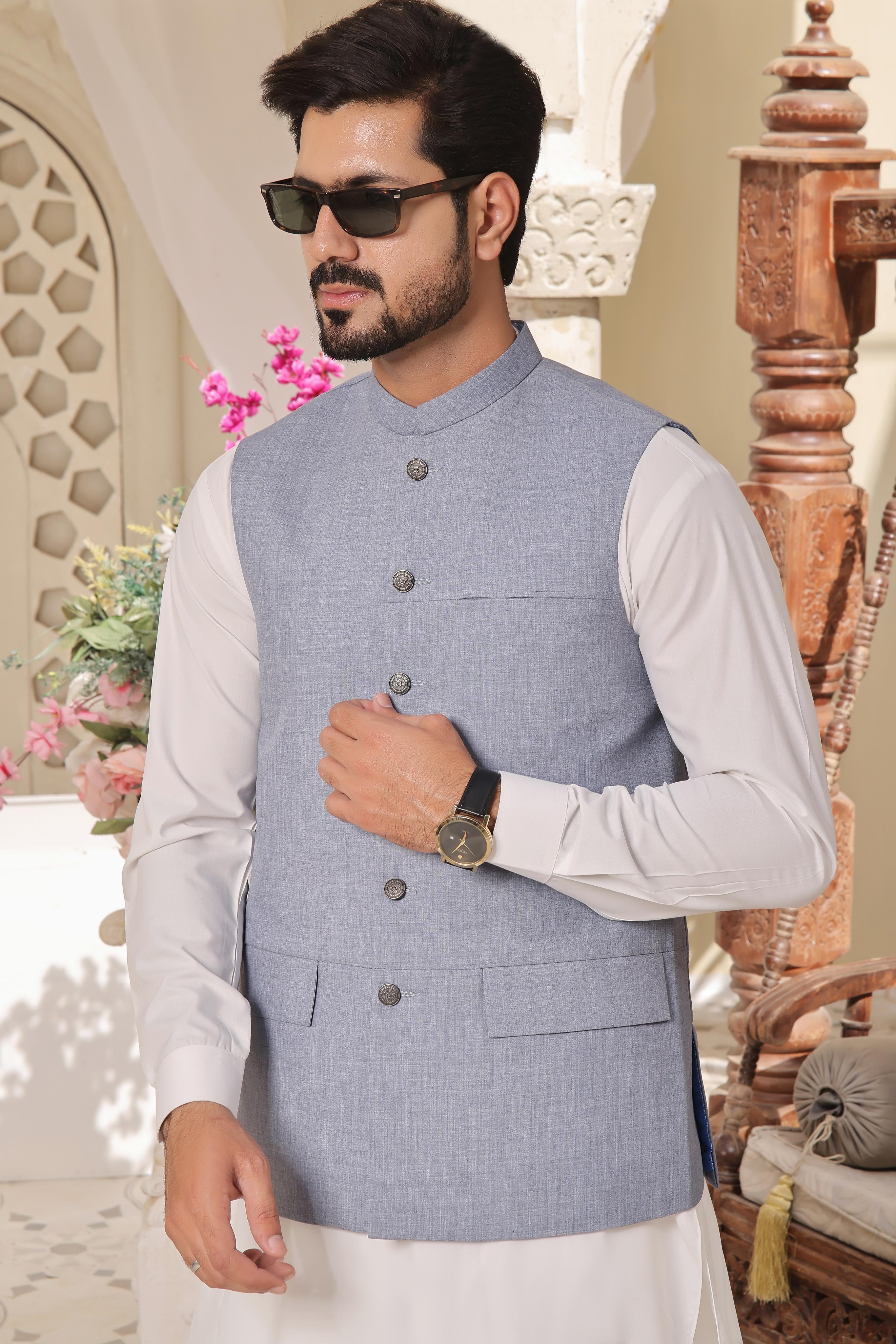 Lagoon Opulence – TGM - Online Store