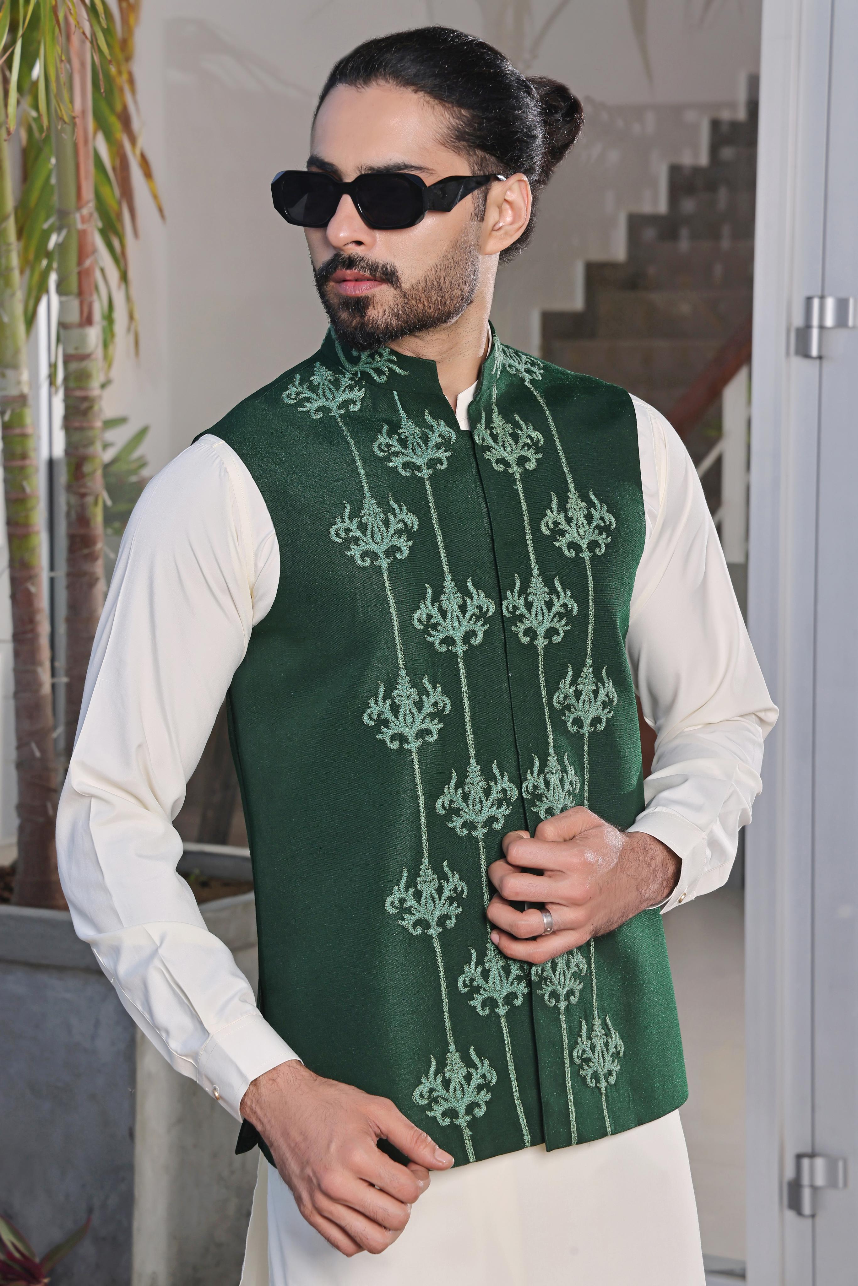 Meadow Mist – TGM - Online Store