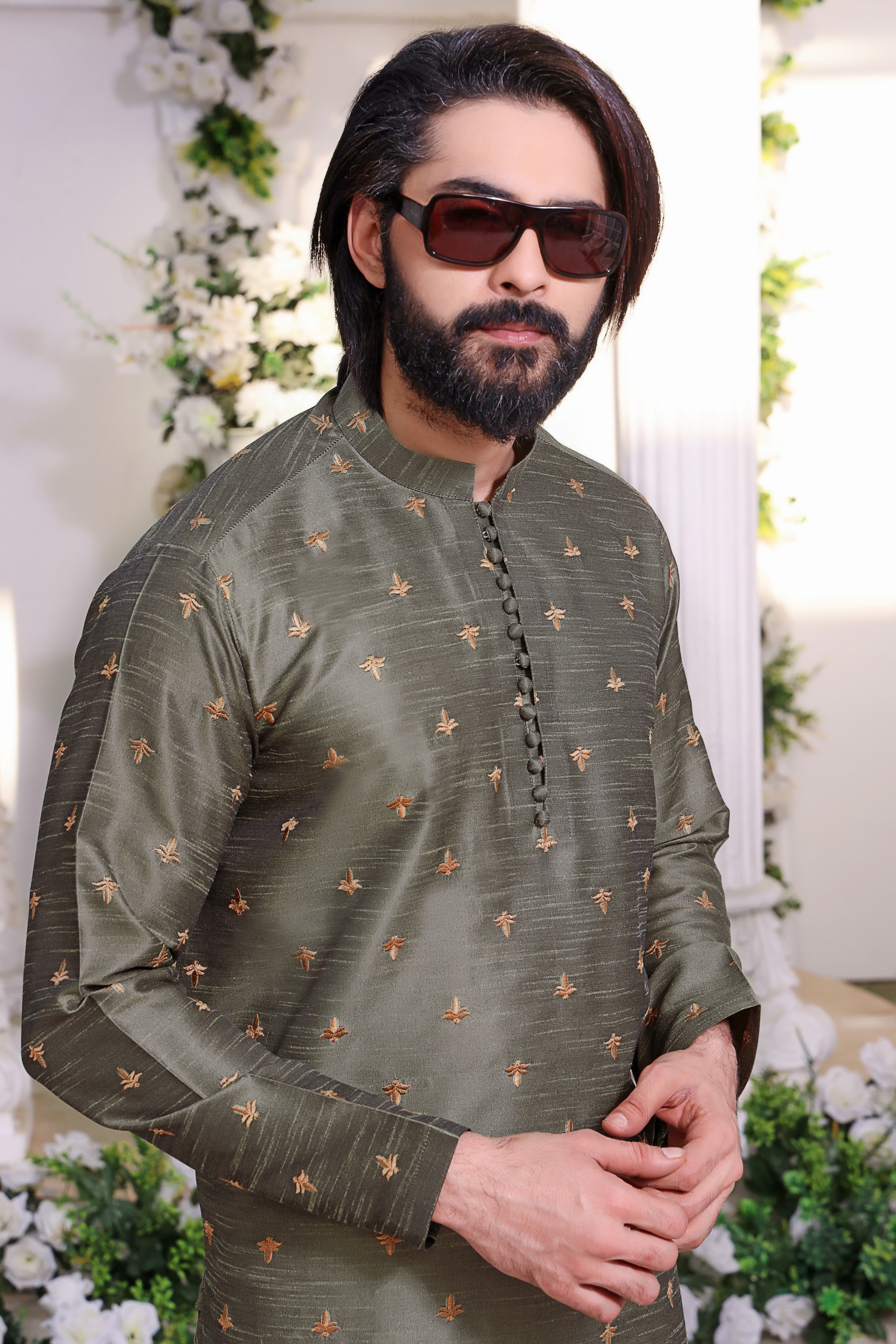 Misty Moonlight – TGM - Online Store