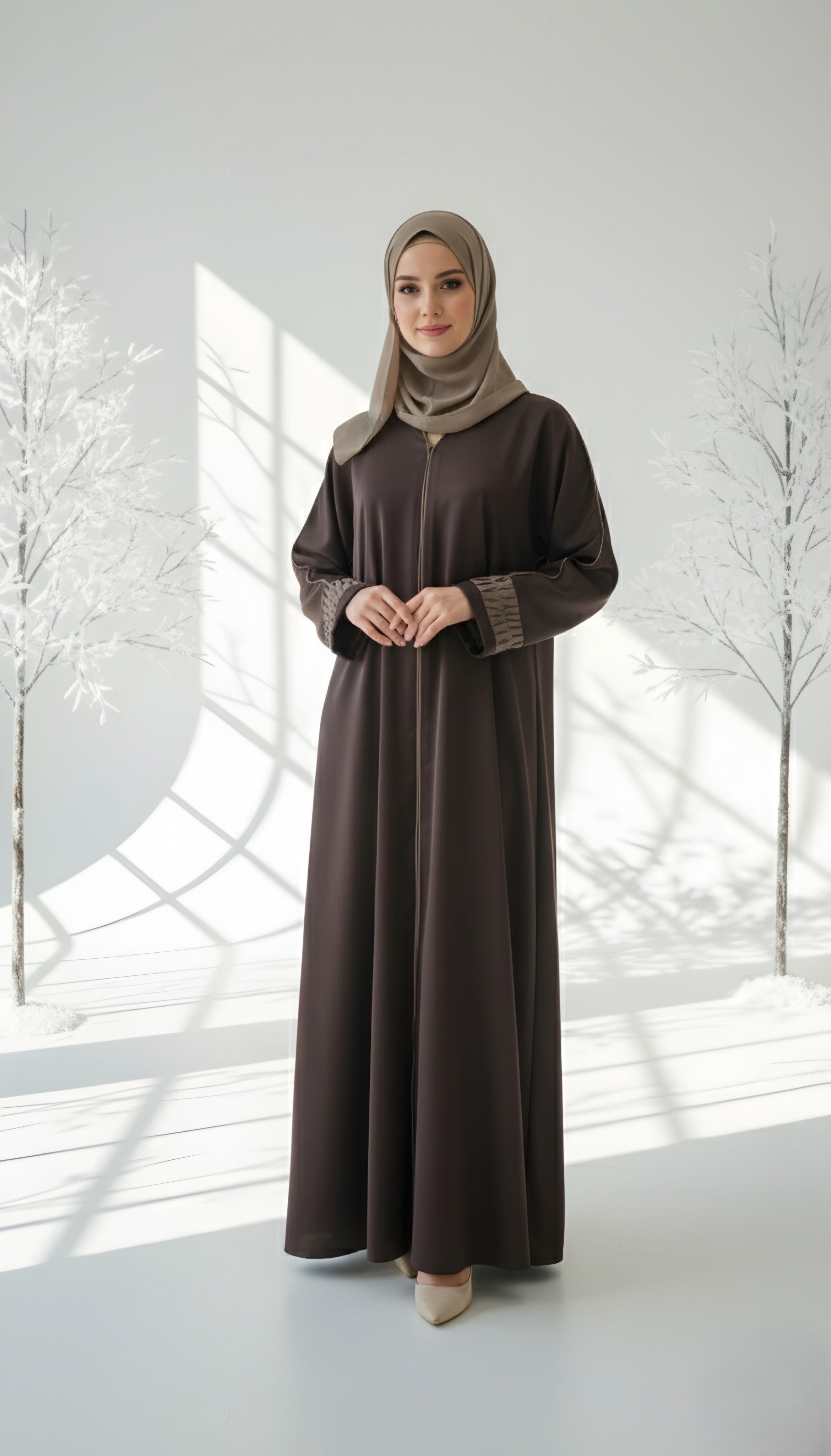 Marabelle Brown – TGM - Online Store