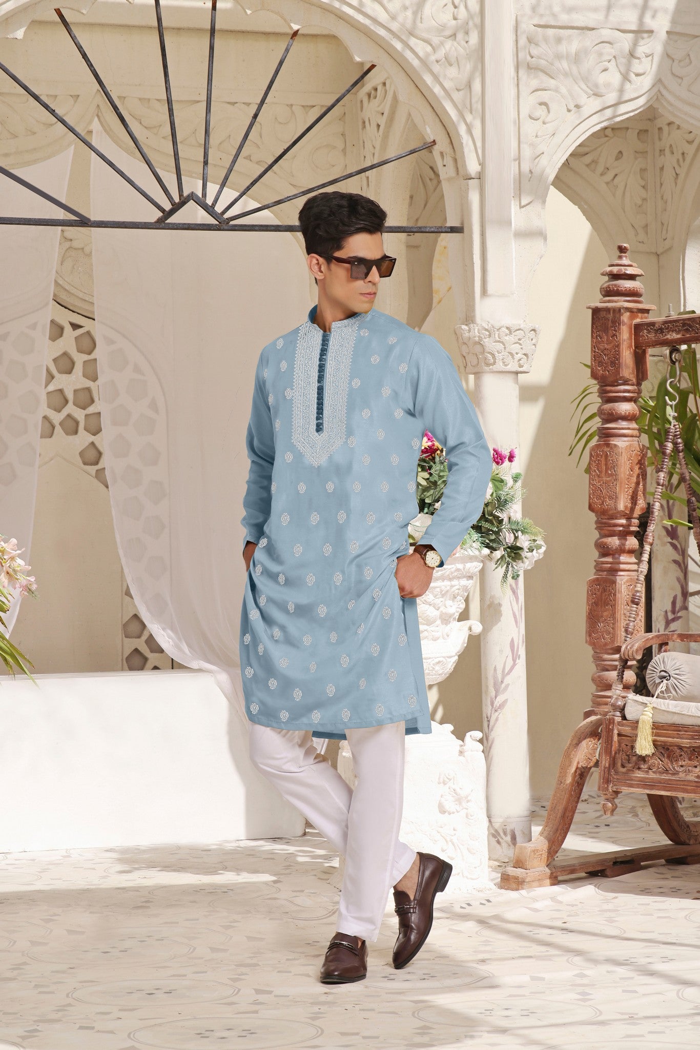 Sky Bliss – TGM - Online Store