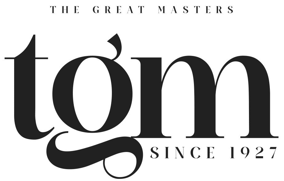Men - PRINCE COAT – TGM - Online Store