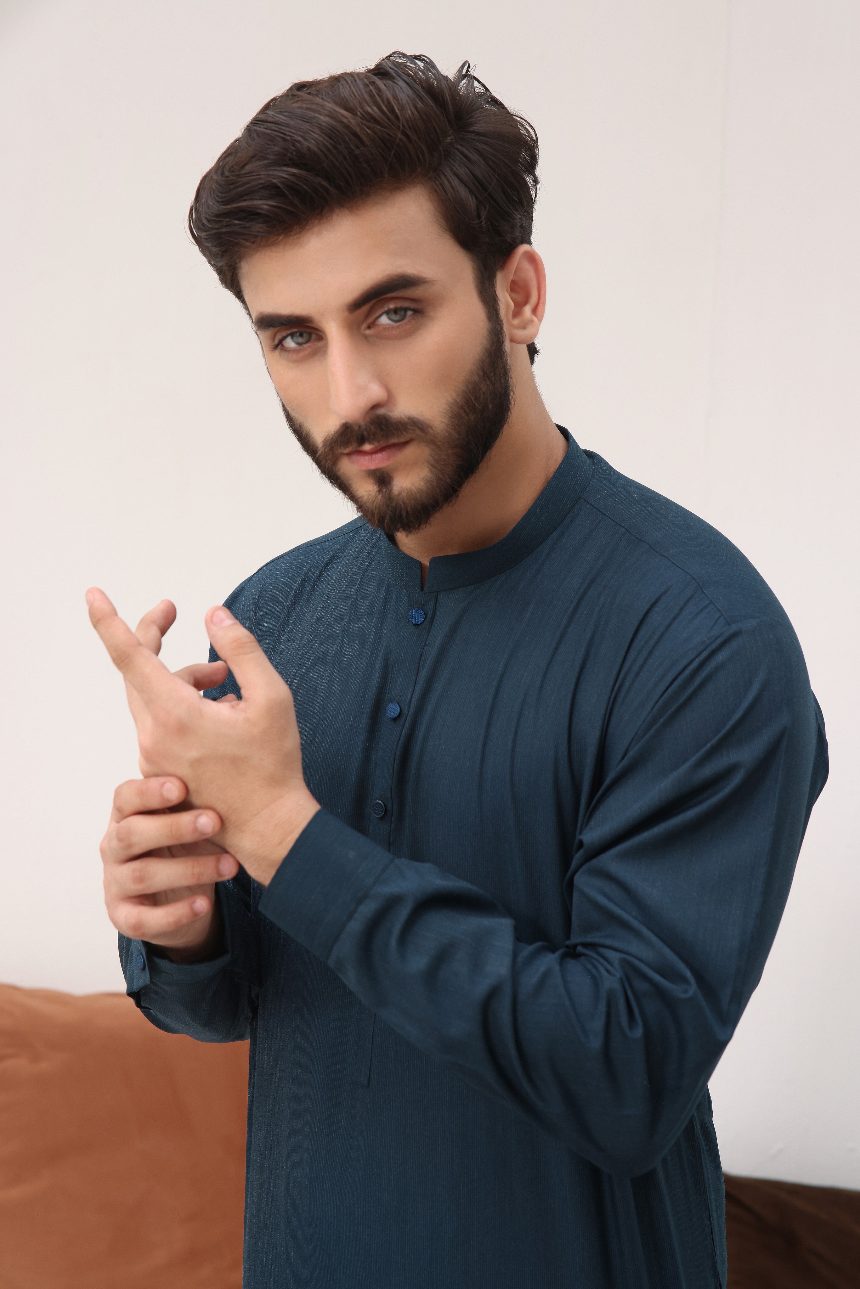 Teal Lagoon (3 Piece) – TGM - Online Store
