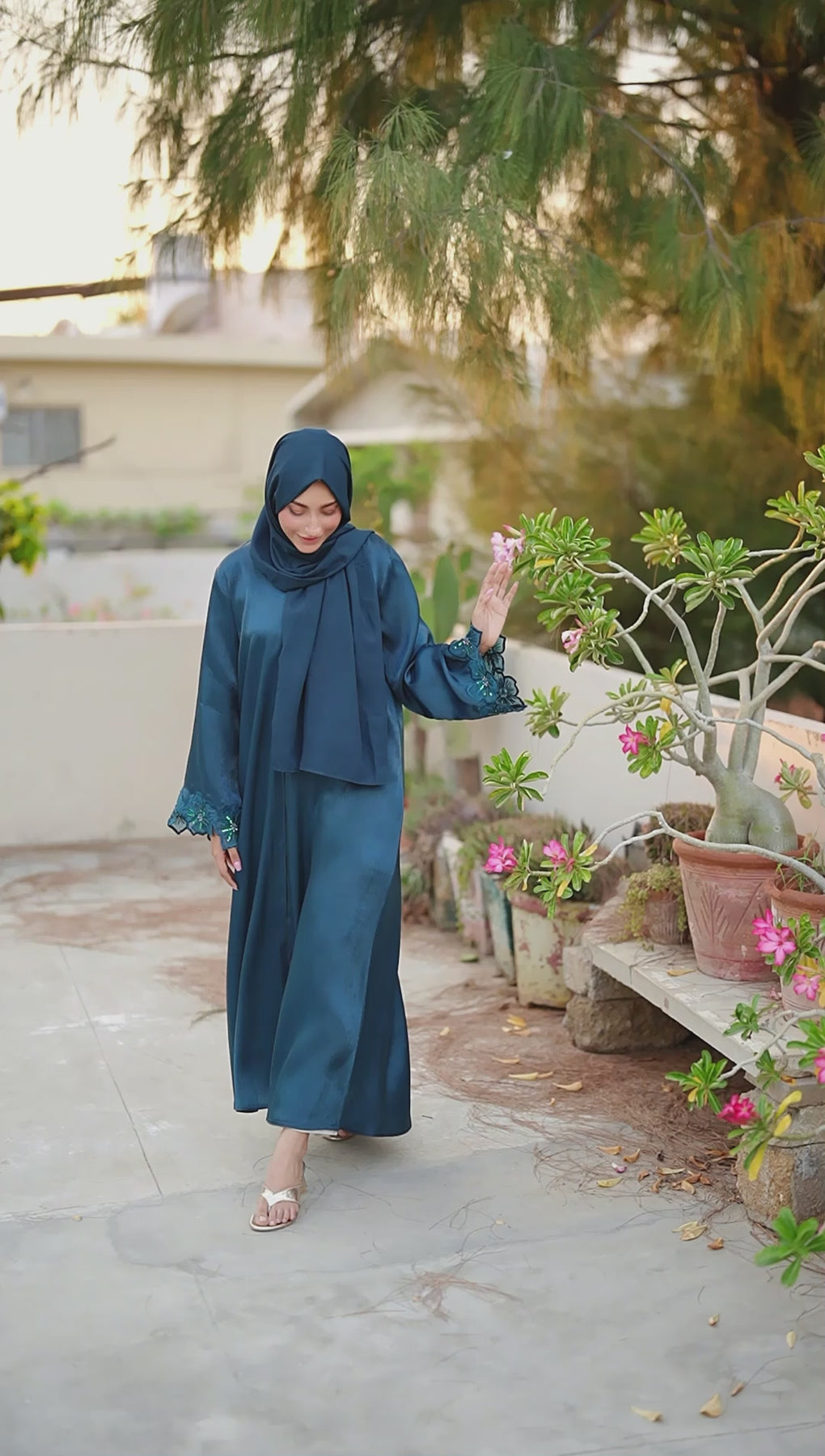 Azure Eclipse – TGM - Online Store