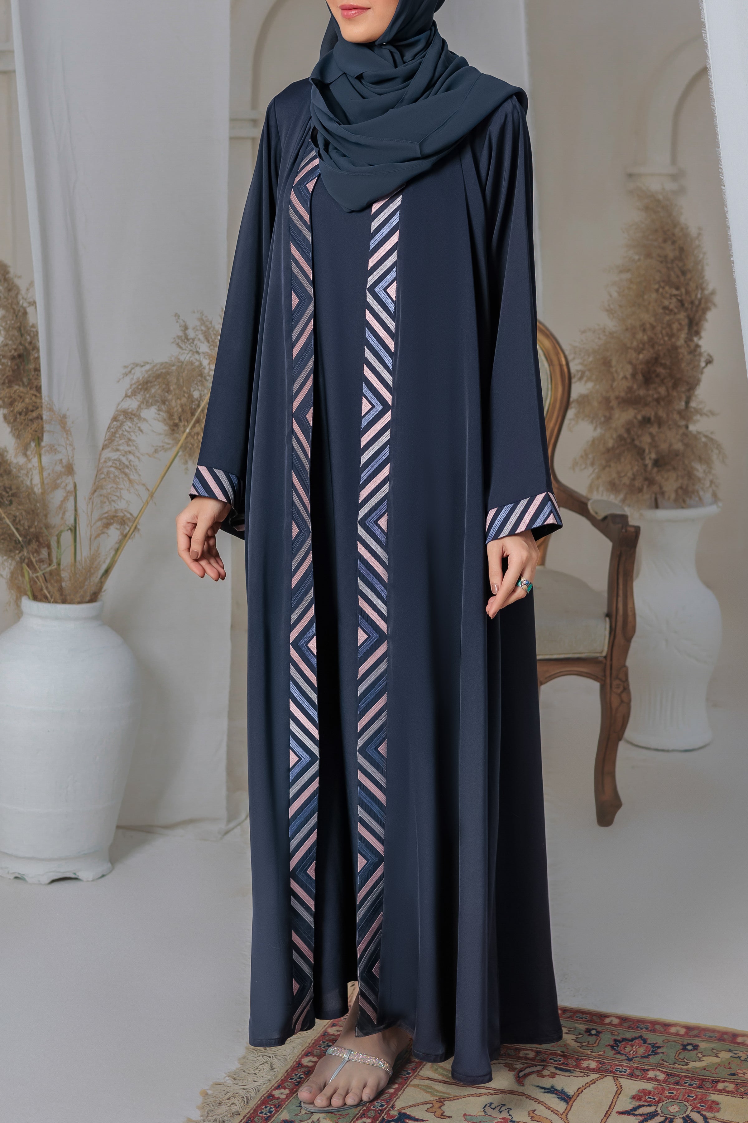 Meerub – TGM - Online Store