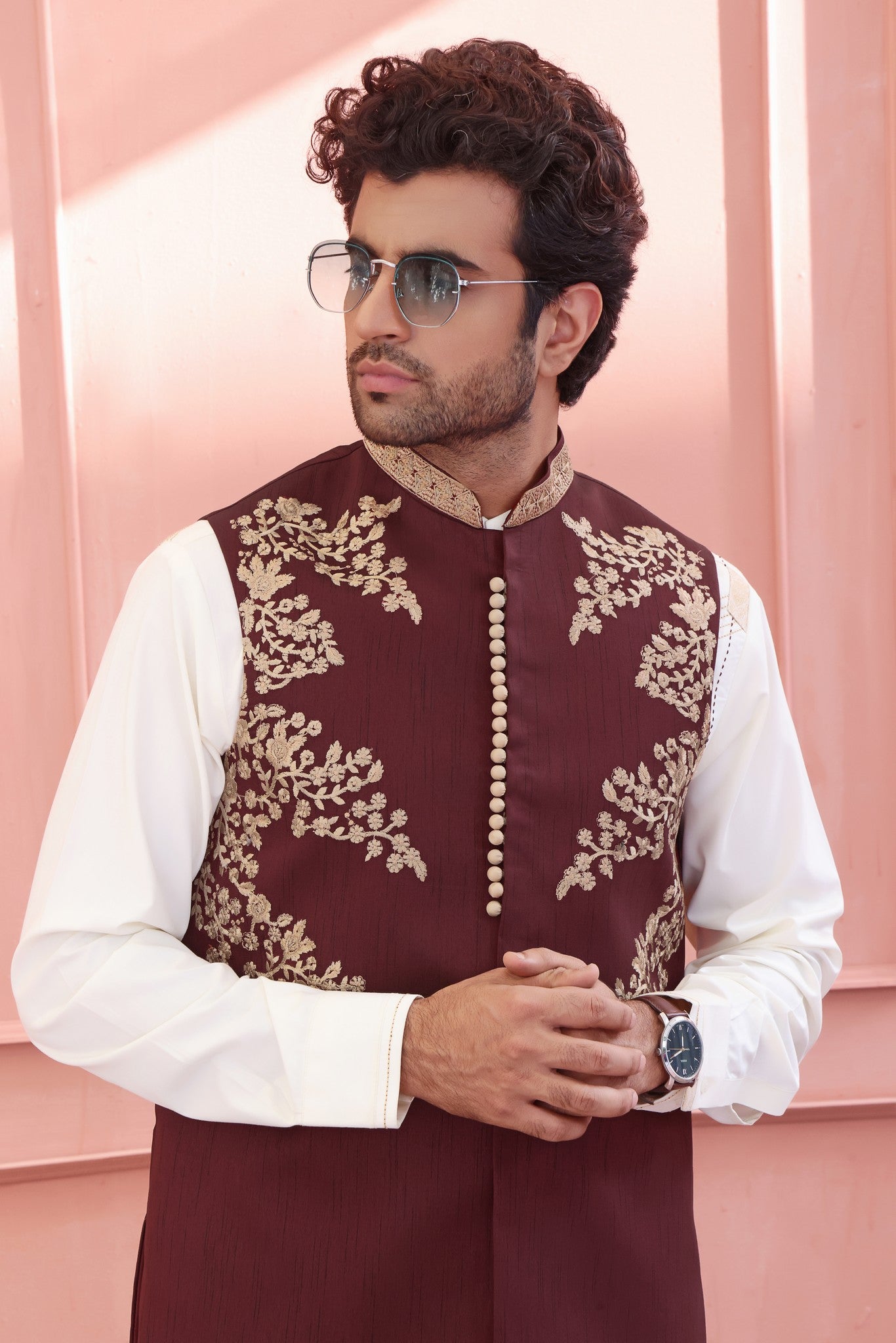 Checkerberry – TGM - Online Store